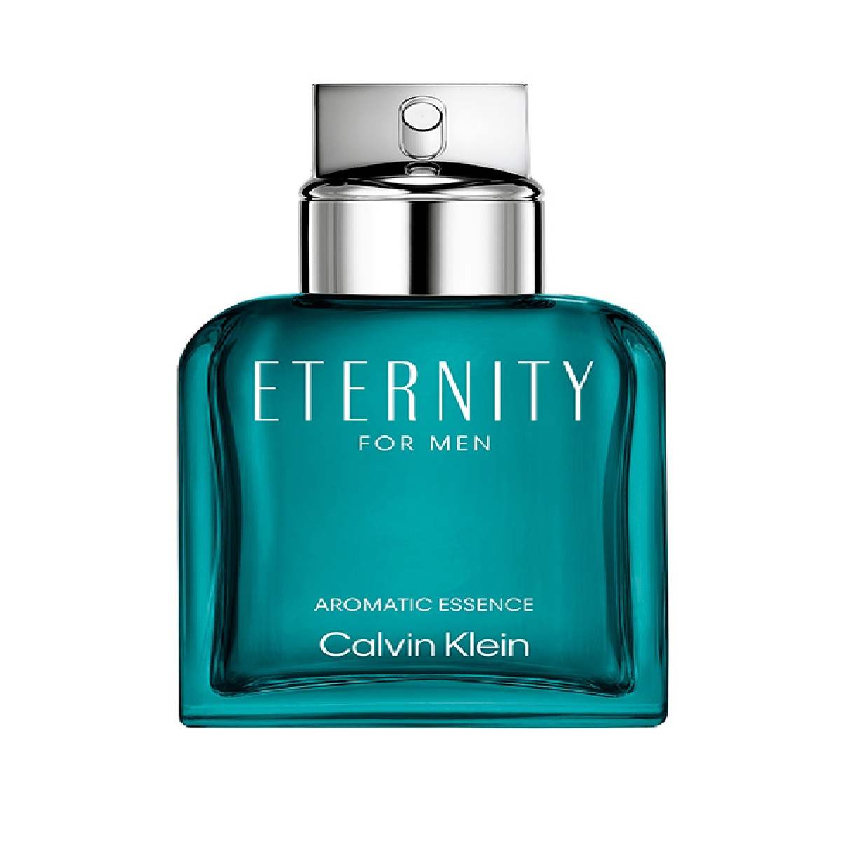 Eternity Aromatic Essence For Men • 100ml