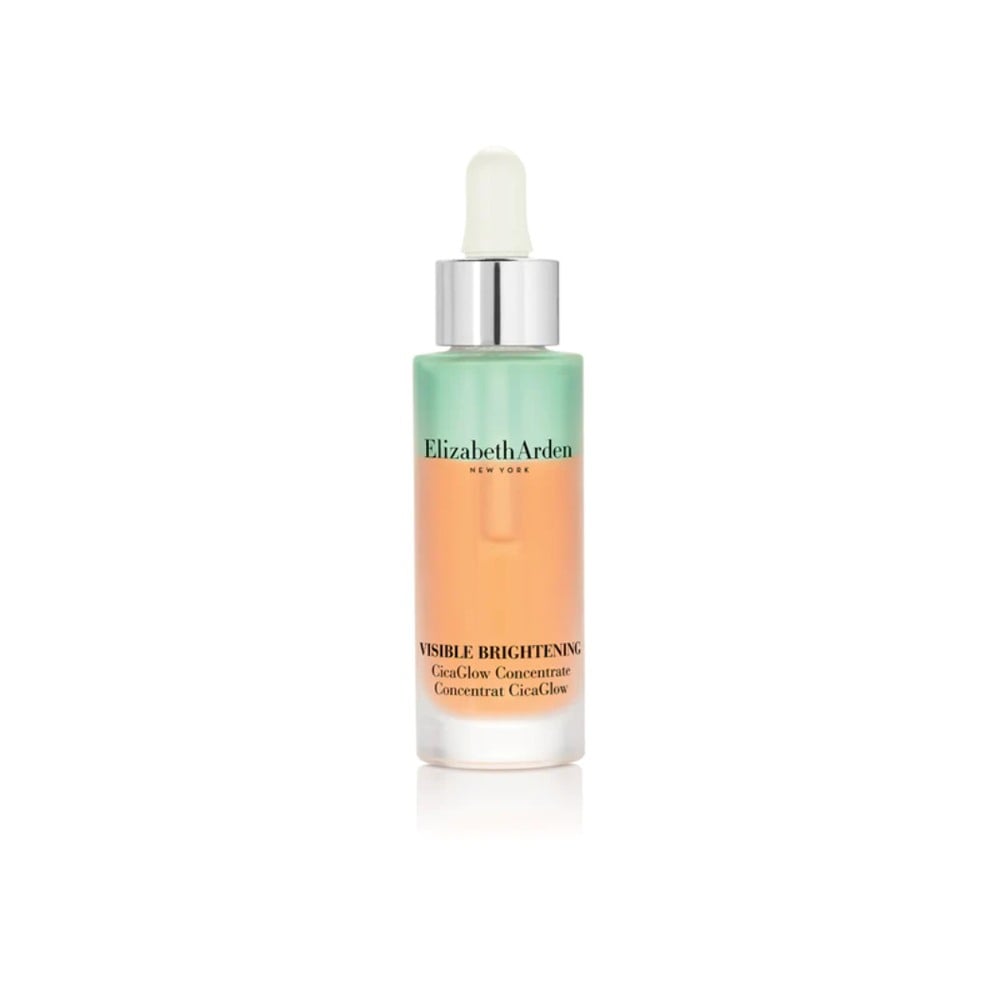 Visible Brighting Cica Glow Concentrate • 30ml