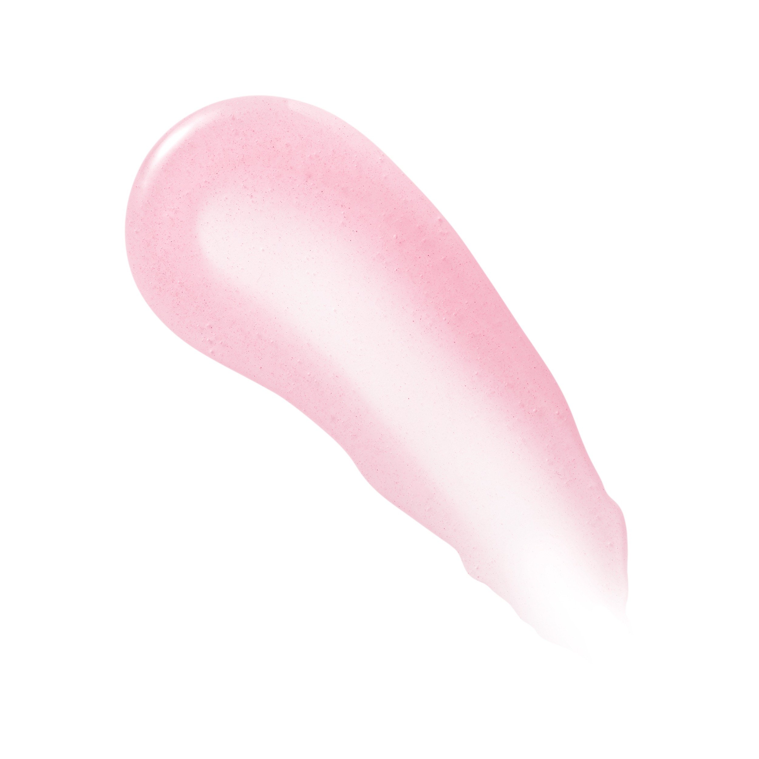 High Gloss • Klear