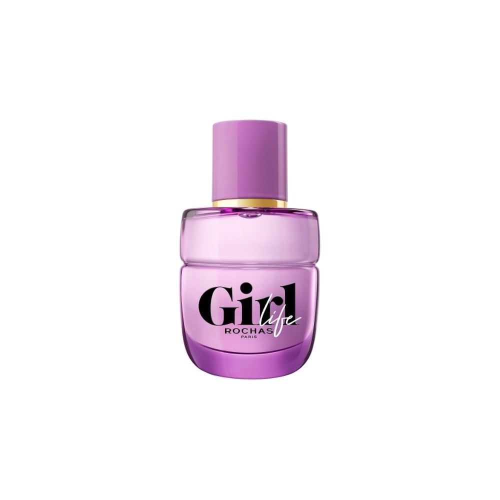 Girl Life EDP • 40ml