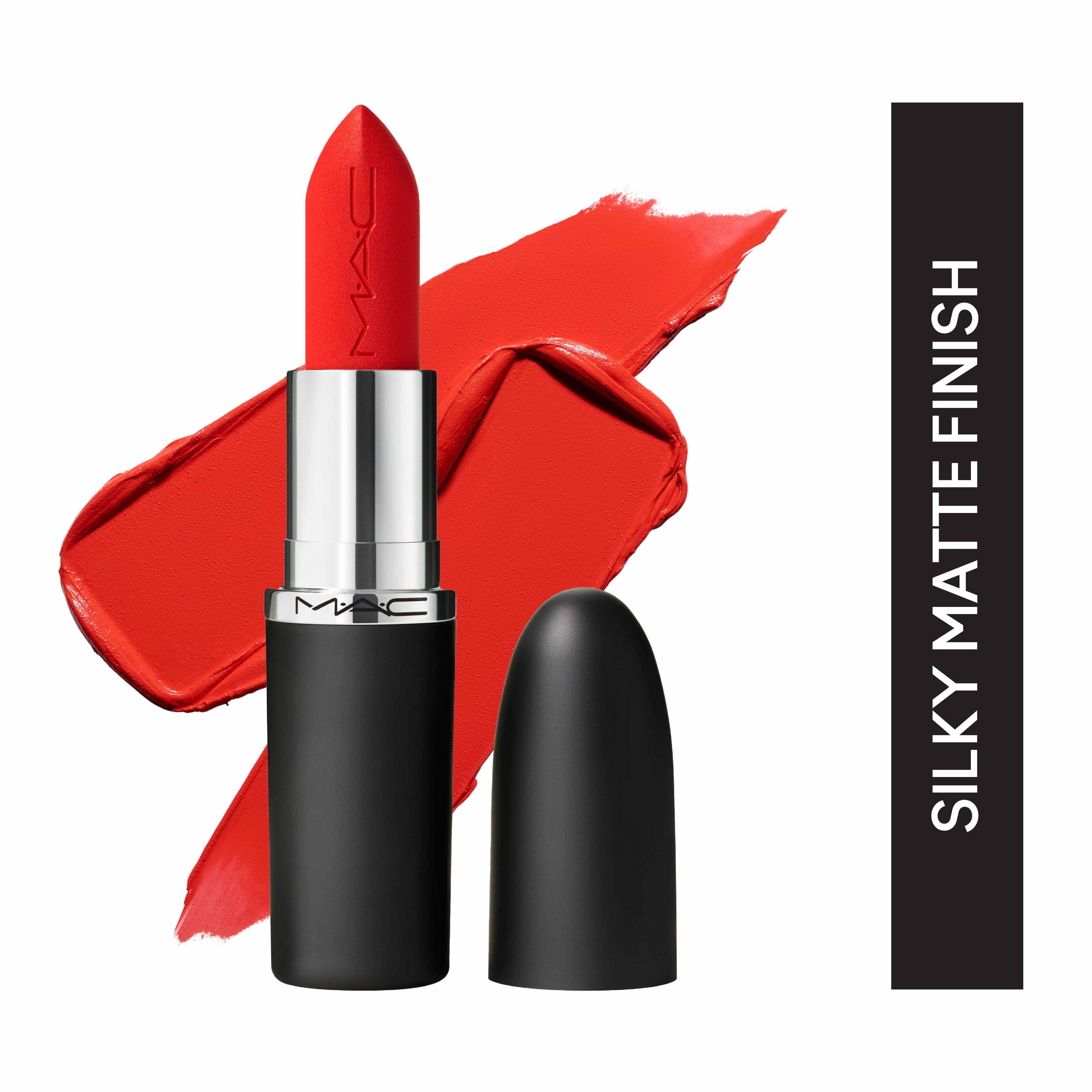 nars lady danger