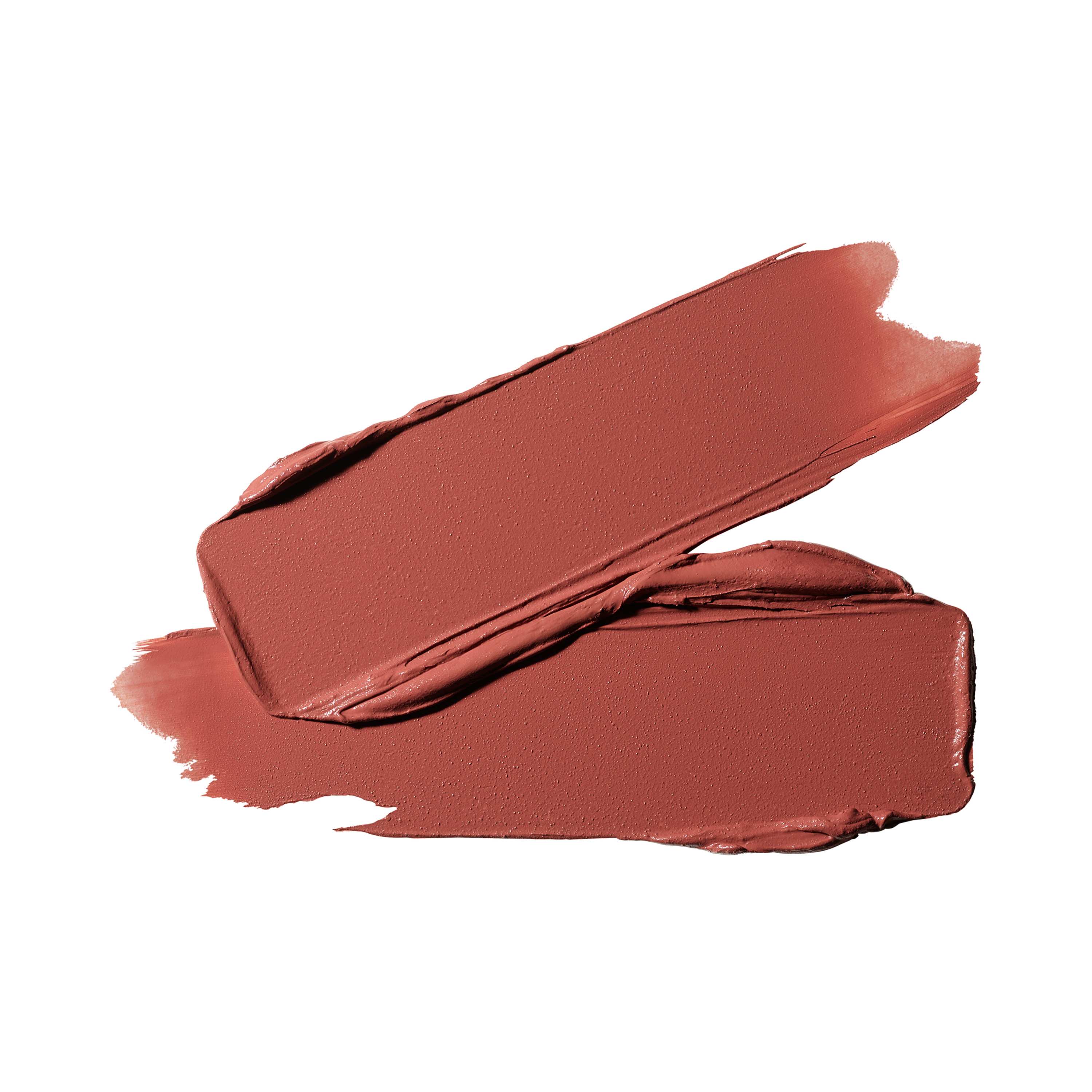 Macximal Matte Lipstick Caf Mocha