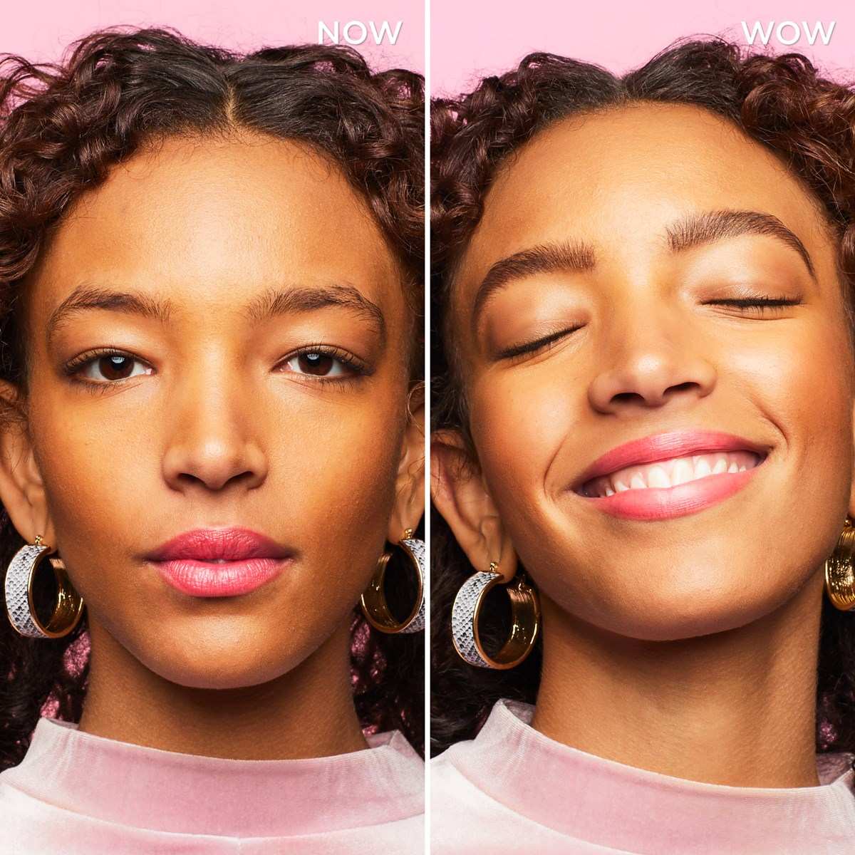 Precisely, My Brow Duo • 1.2g