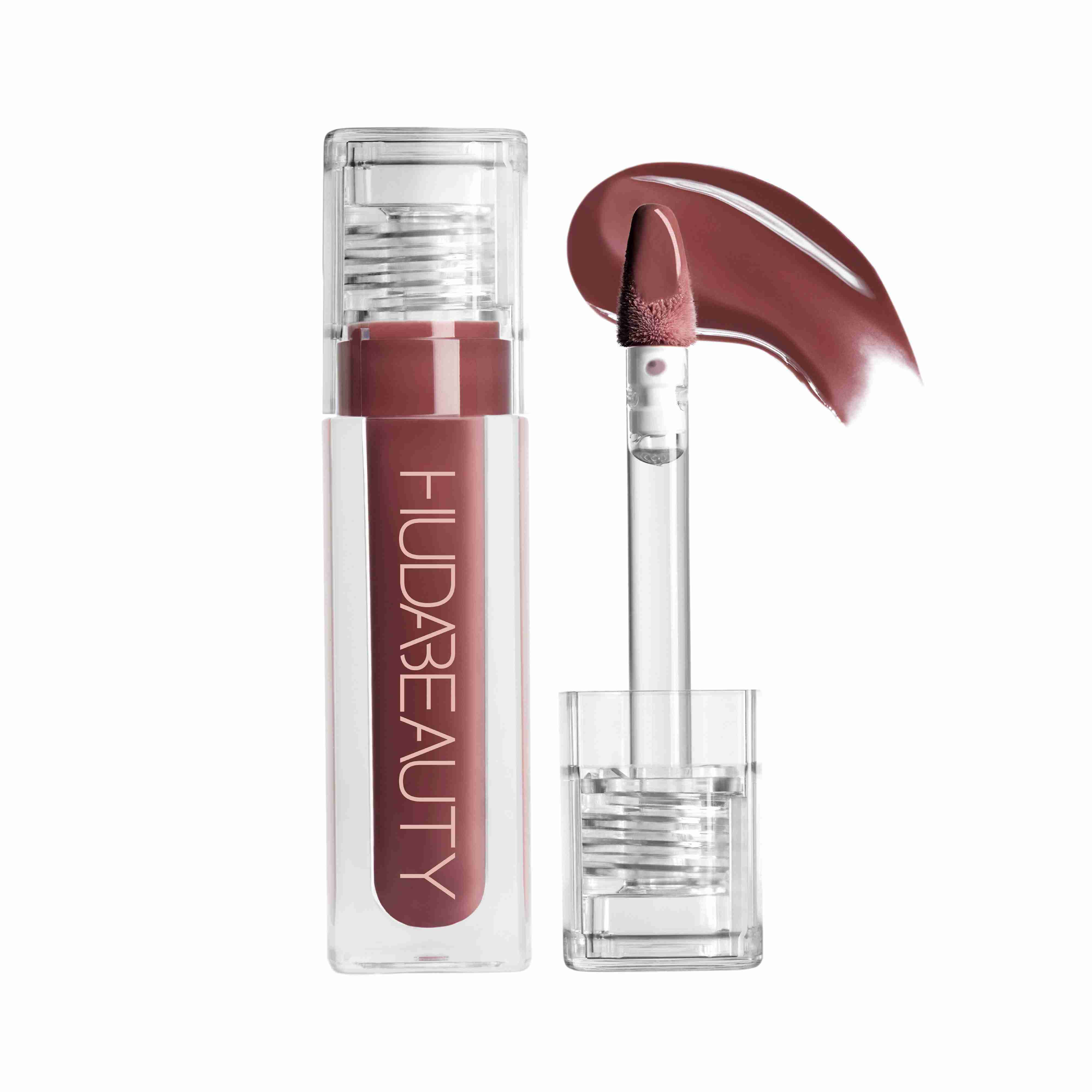 Faux Filler Gloss • Posh