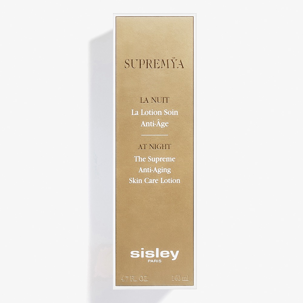 Supremya La Lotion • 40ml