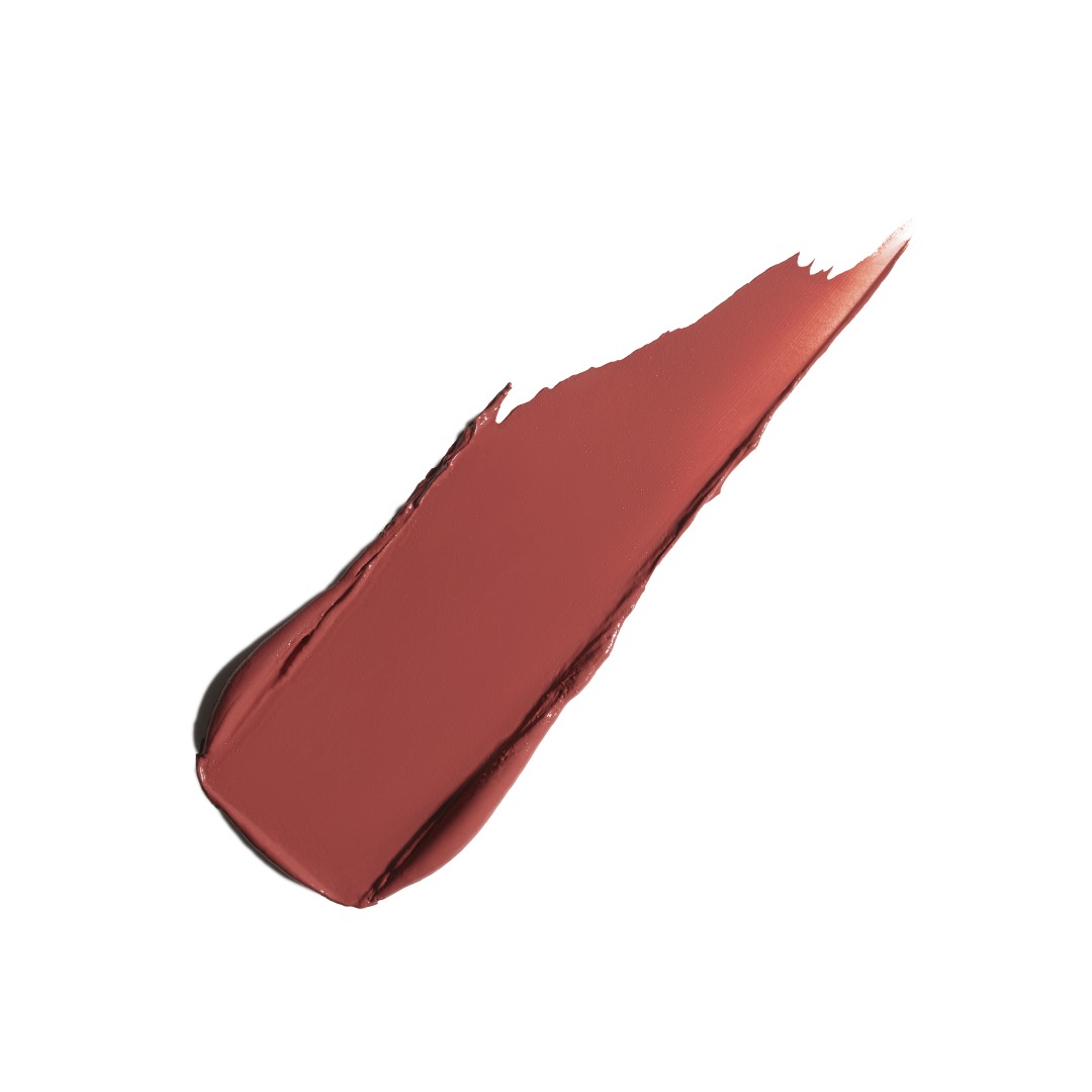 Satin Lipstick (Embroidered Opulence Collection) • Find The Light