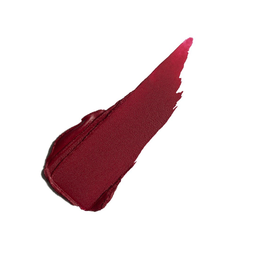 Retro Matte Lipstick (Embroidered Opulence Collection) • Firewerk
