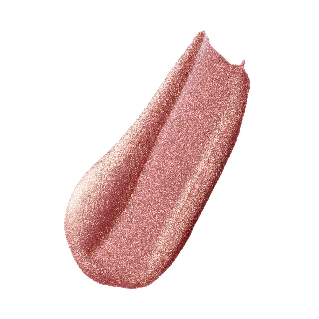 Molten Metal Highlighter (Embroidered Opulence Collection) • Bling-A-Ling!