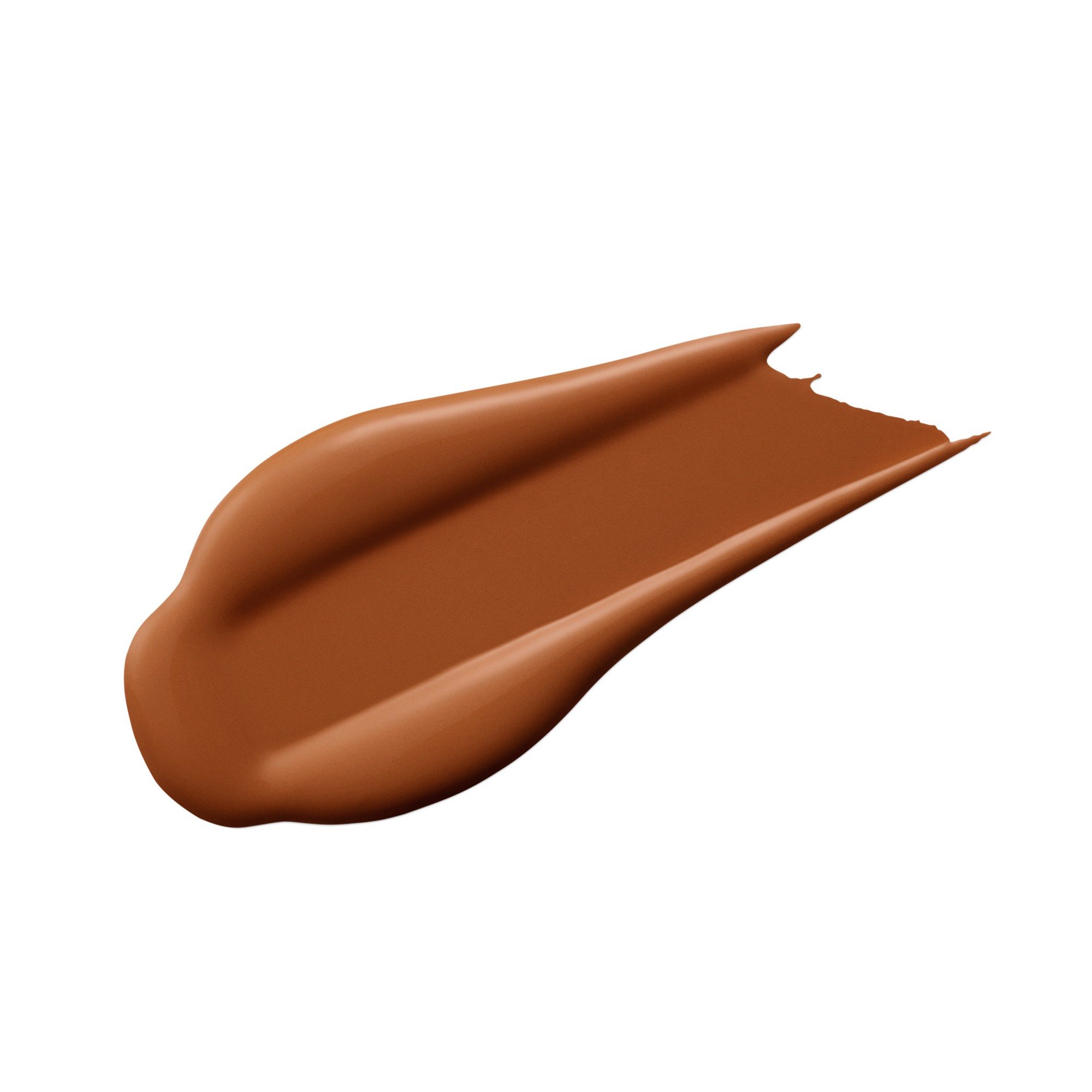 Born This Way Soft Matte Foundation • Butter Pecan