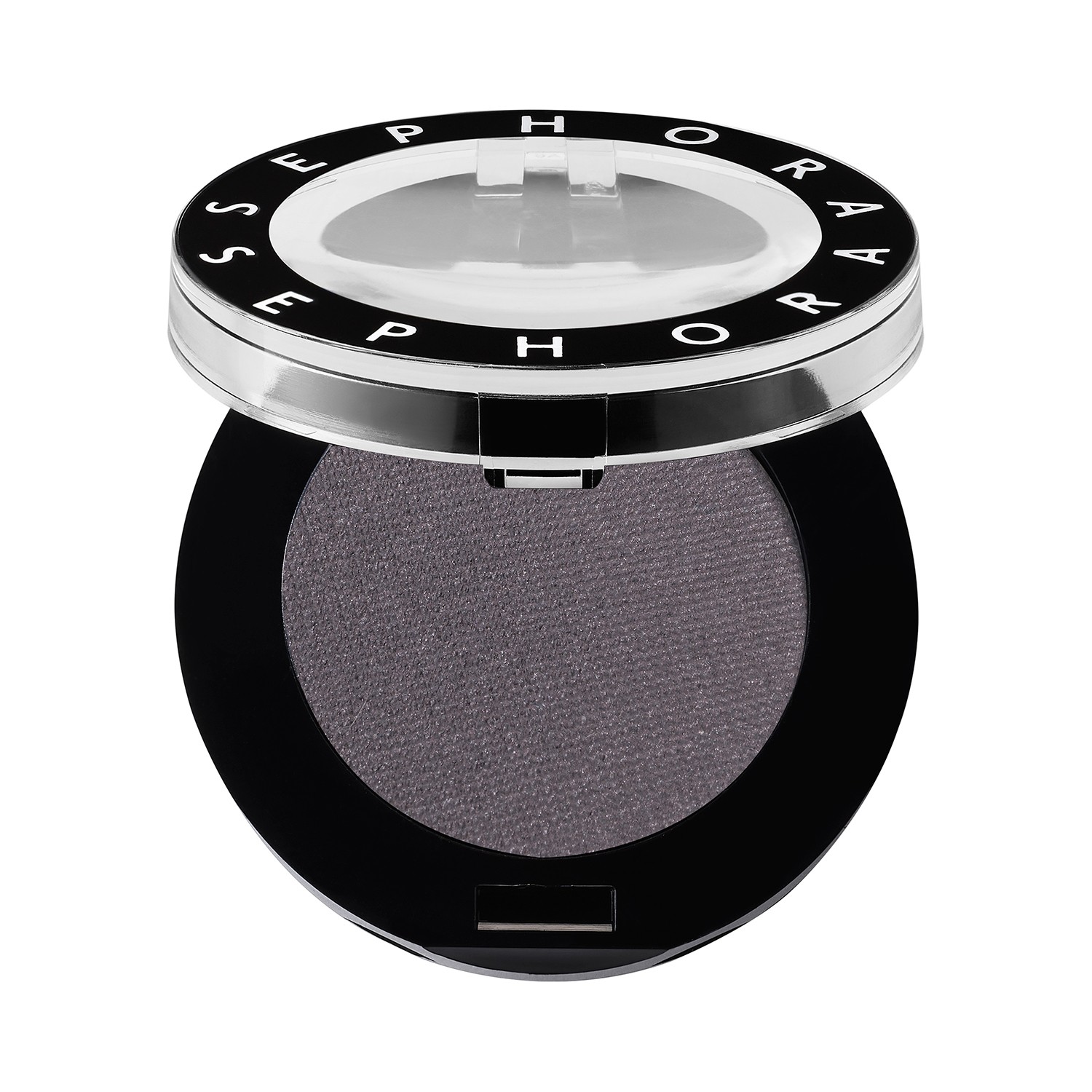 Colorful Eyeshadow Mono Matte 603 • Hurricane Wave