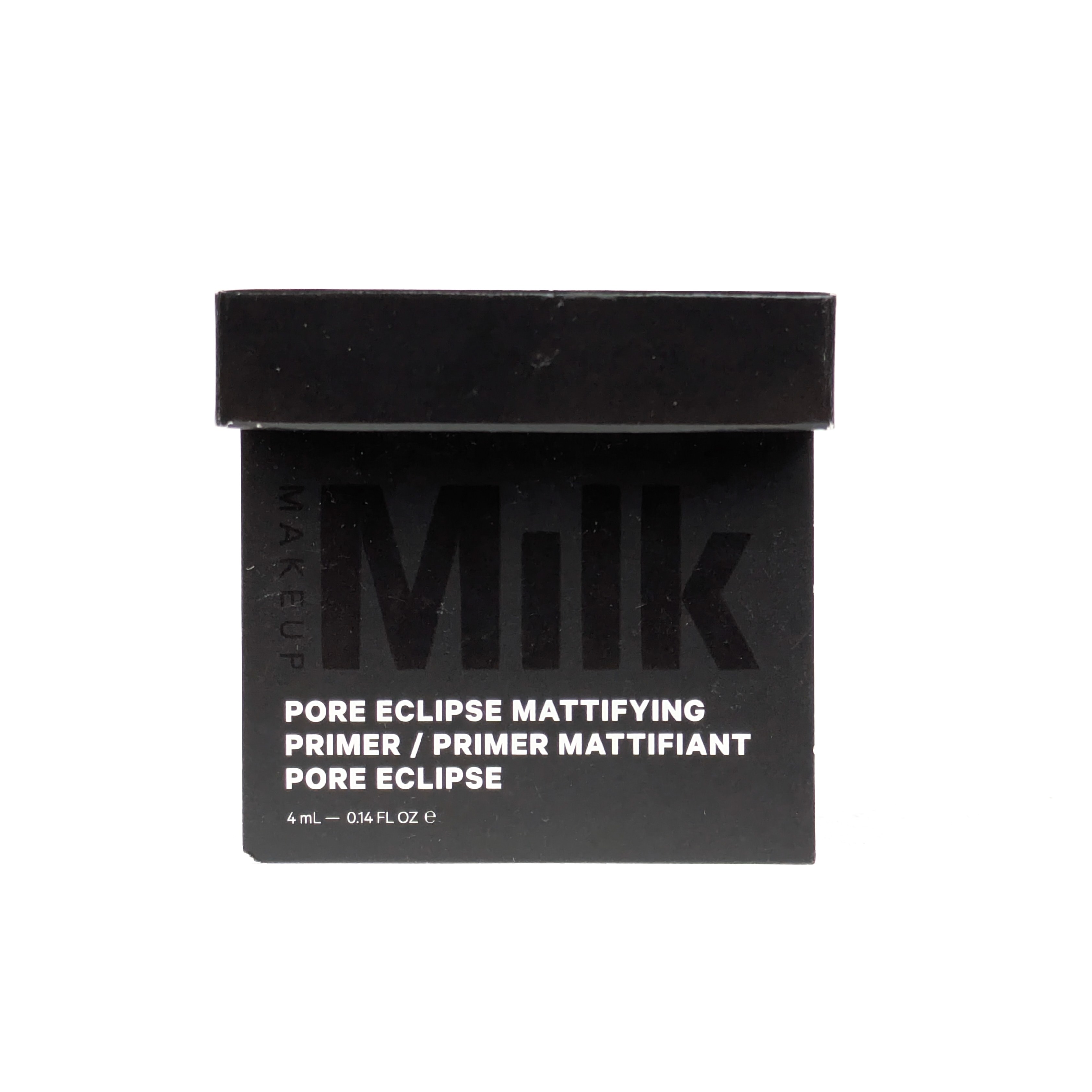 Pore Eclipse Mattifying Primer Deluxe Sample • 5g