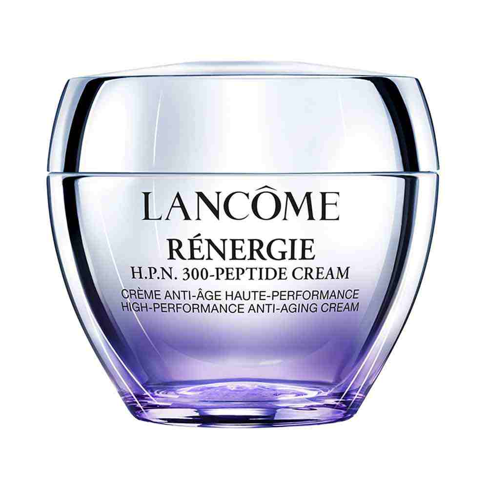 Renergie Cream Tester • 50ml