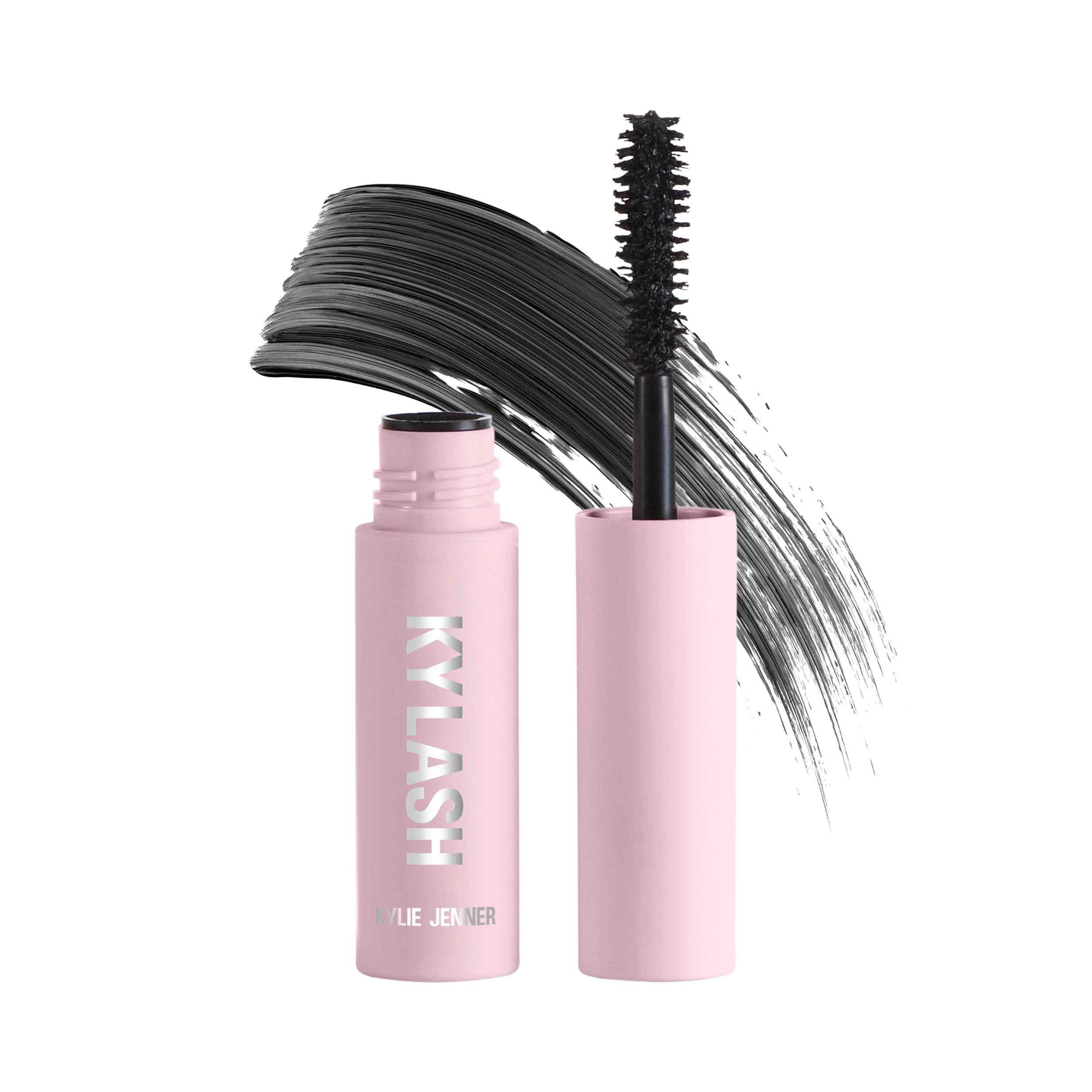 Kylash Volume Mascara 001 • 5g