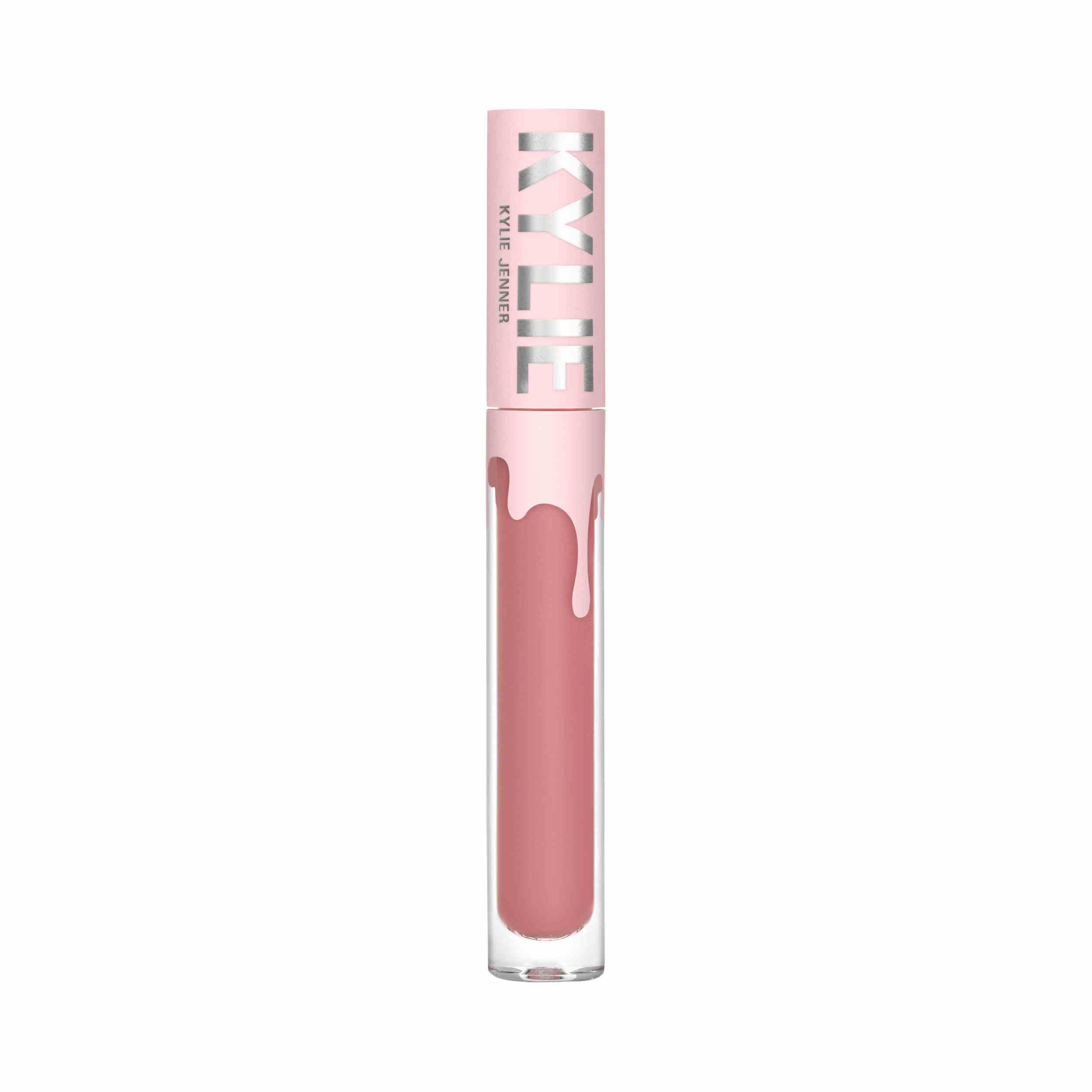 Matte Lip Kit Lips • Posie K