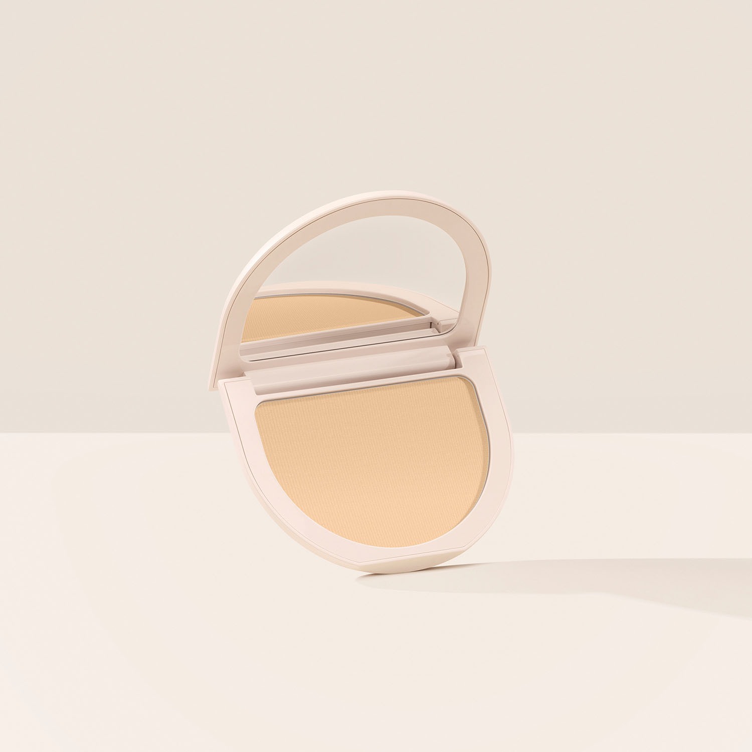 True To Myself Tinted Pressed Finishing Powder • 8g