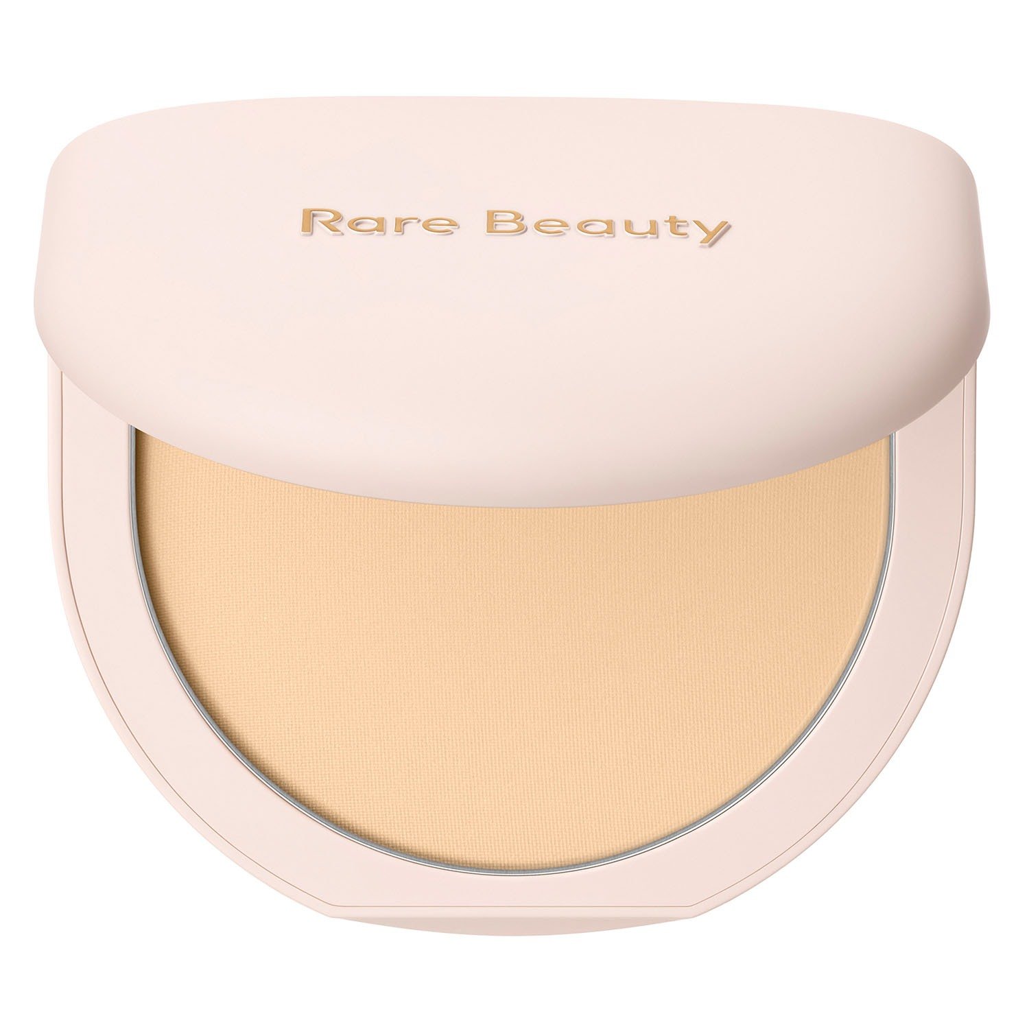 True To Myself Tinted Pressed Finishing Powder • 8g