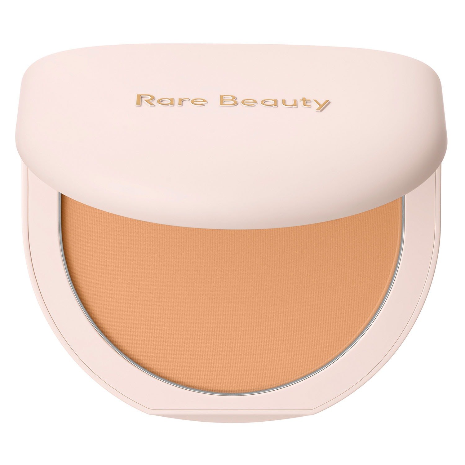 True To Myself Tinted Pressed Finishing Powder • 8g