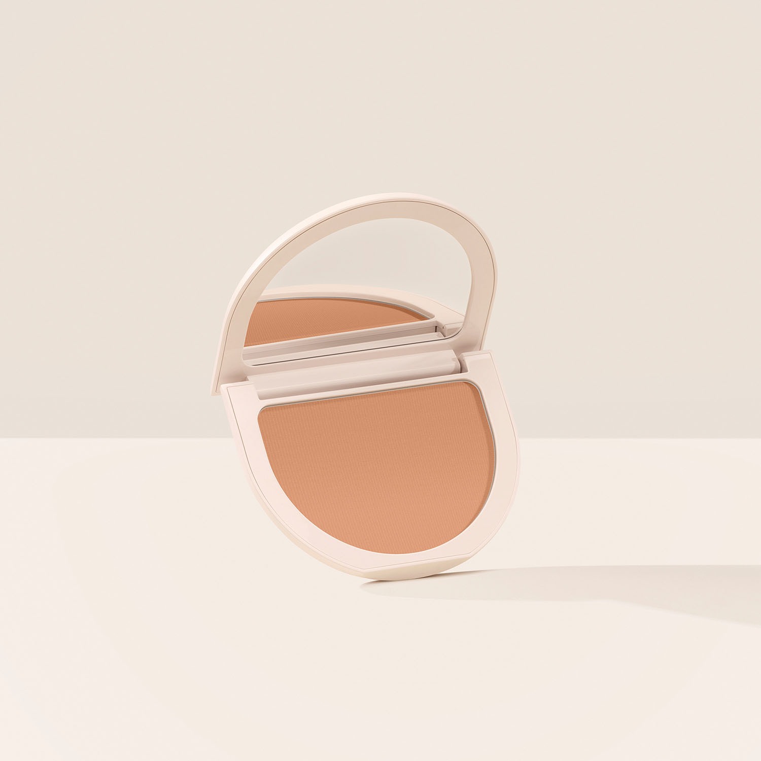 True To Myself Tinted Pressed Finishing Powder • 8g