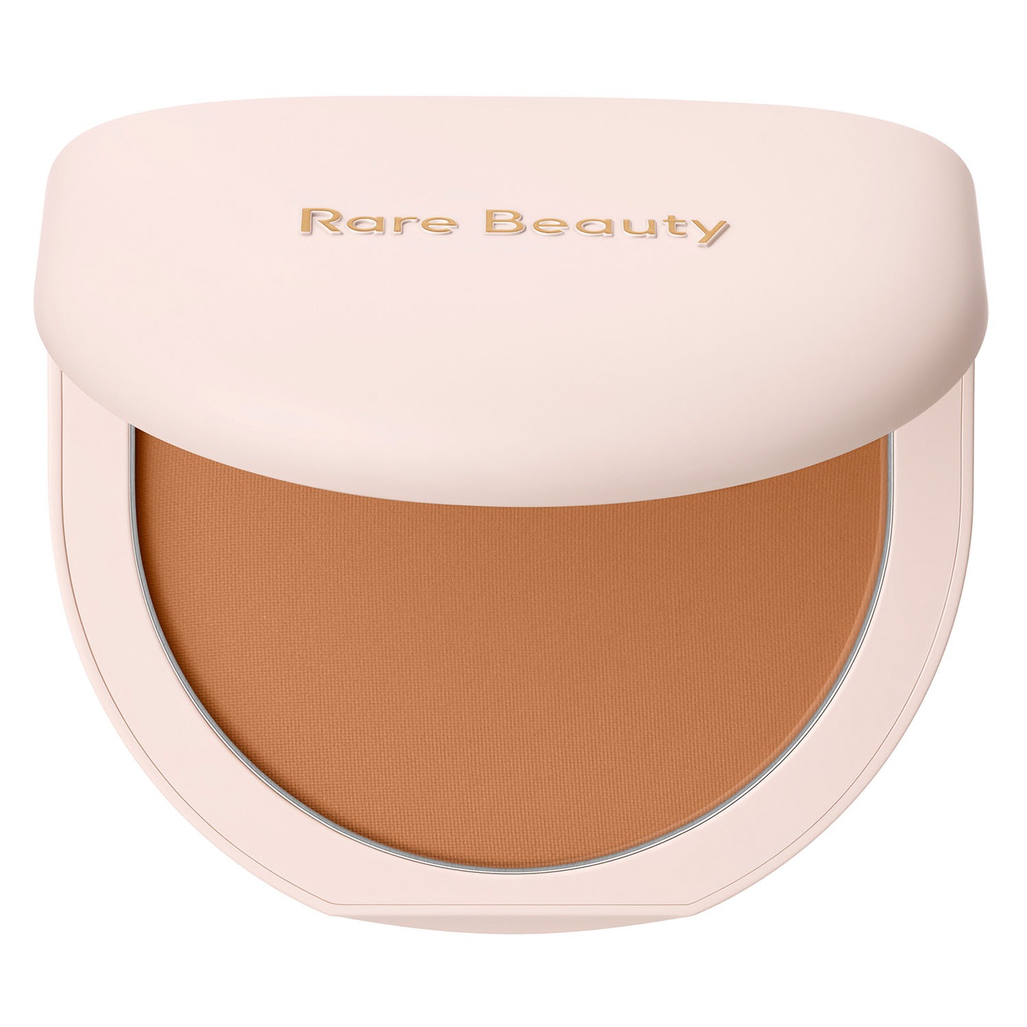 True To Myself Tinted Pressed Finishing Powder • 8g