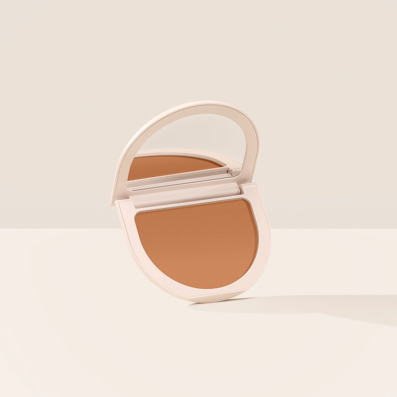 True To Myself Tinted Pressed Finishing Powder • 8g