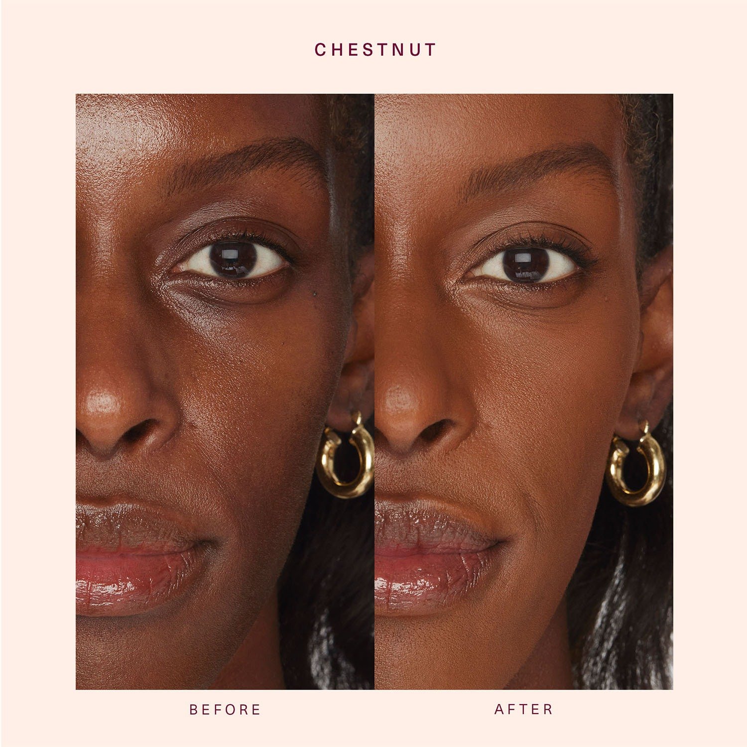 True To Myself Tinted Pressed Finishing Powder • 8g