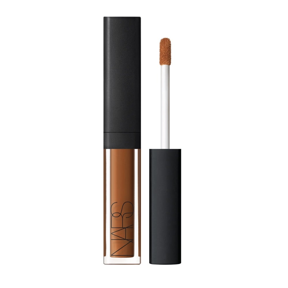 Mini Radiant Creamy Concealer • Cafe