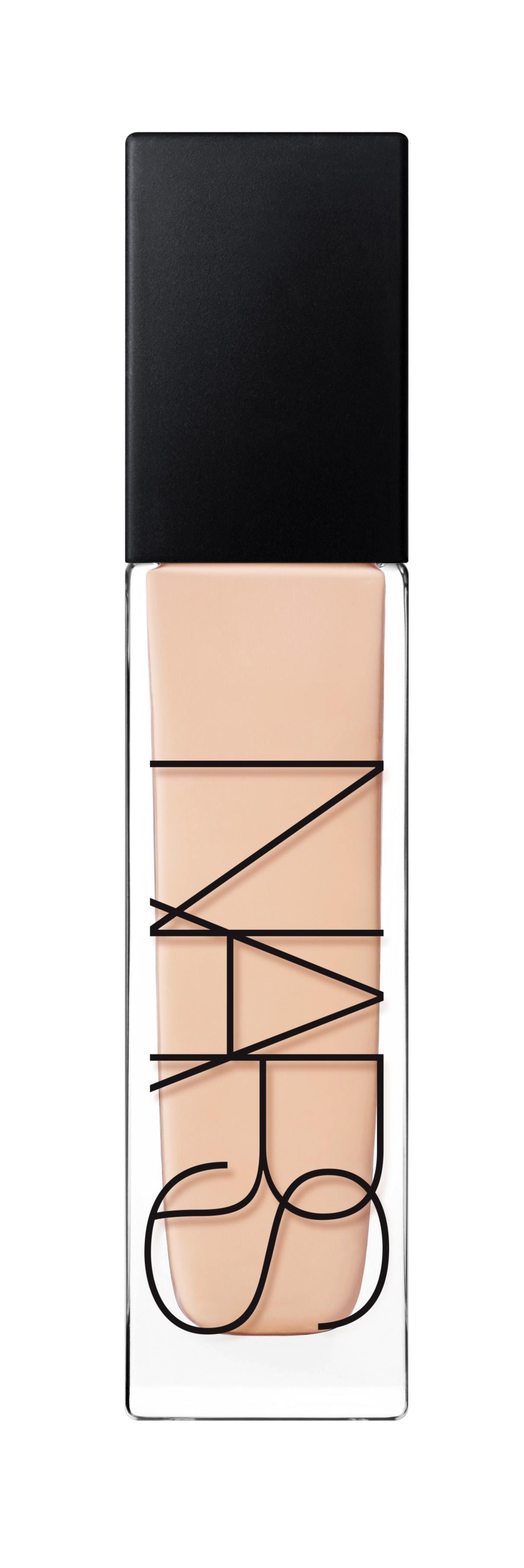 nars manaus foundation
