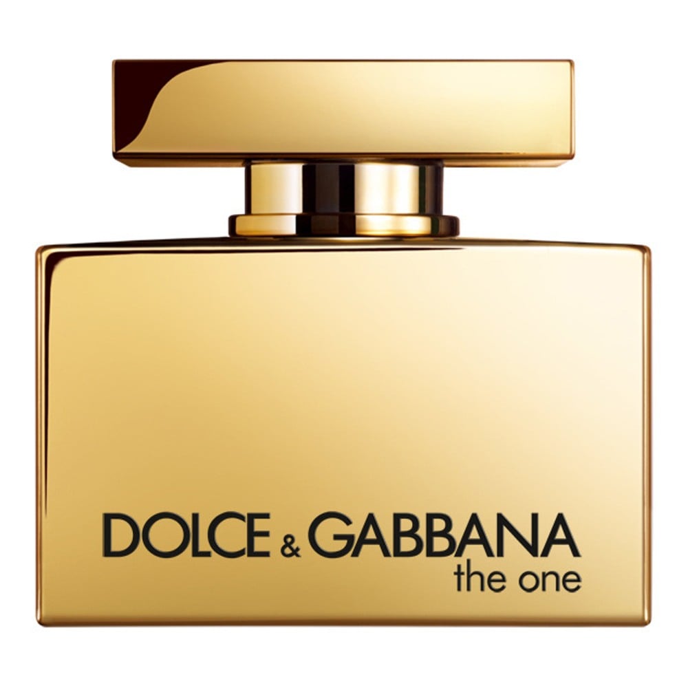 The One Gold EDP Intense • 75ml