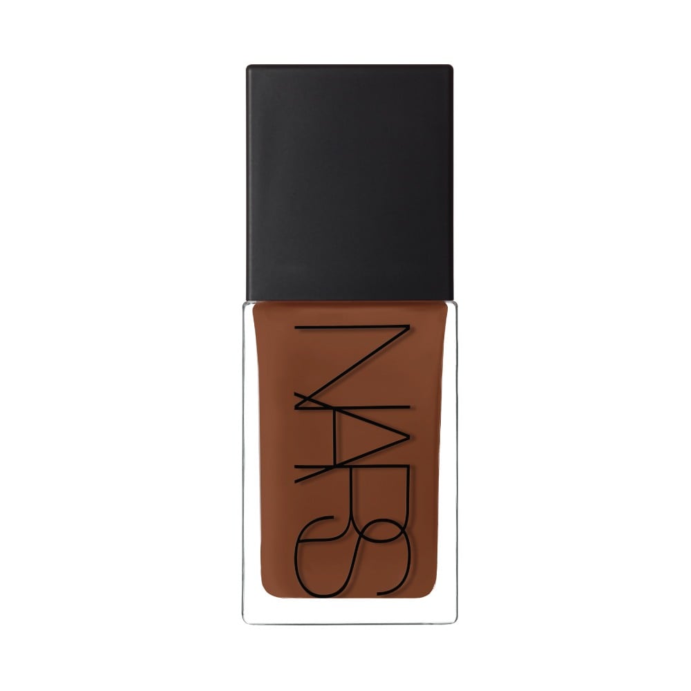 nars vanuatu foundation