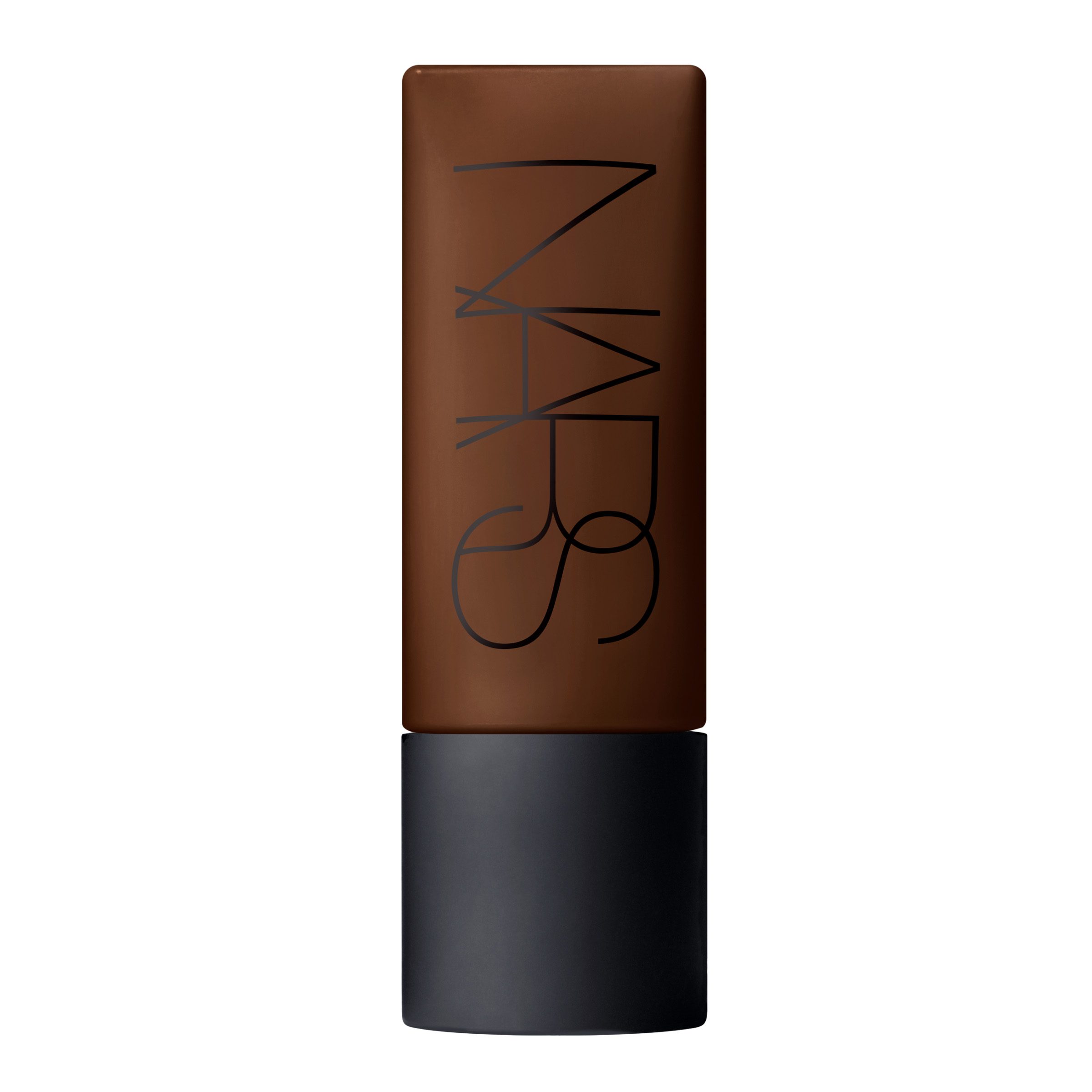 Soft Matte Complete Foundation • Mali
