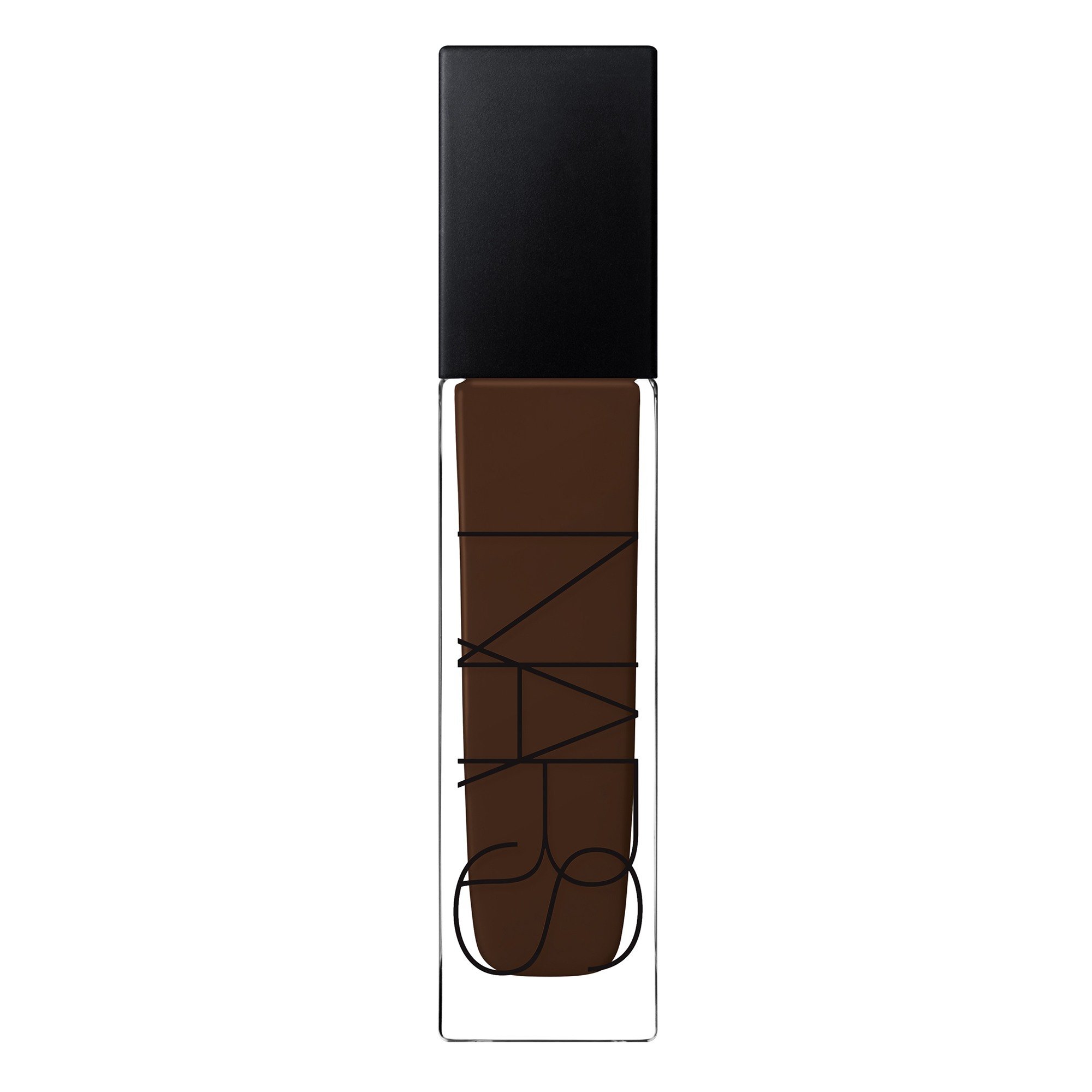 nars manaus foundation
