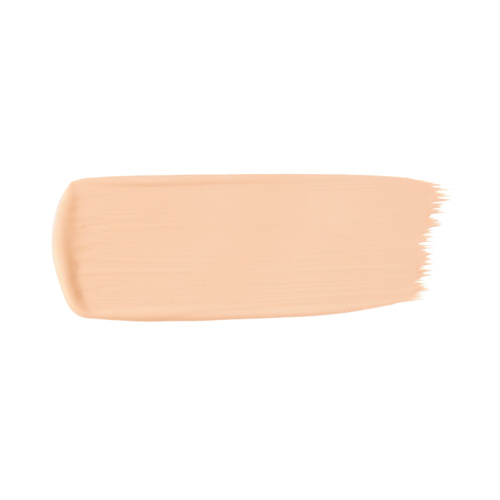 Soft Matte Complete Foundation • Vienna