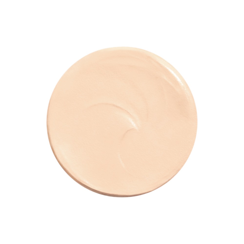 Soft Matte Complete Concealer Cannelle