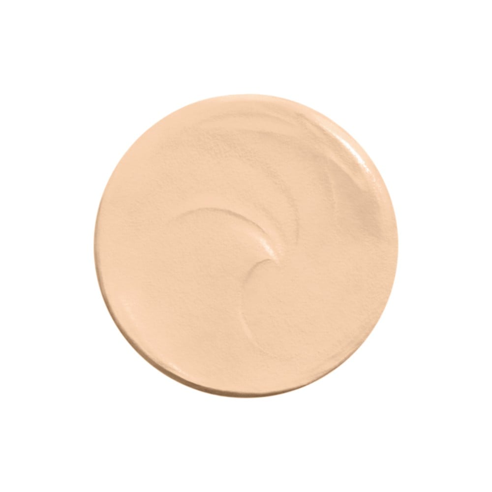 Soft Matte Complete Concealer • Custard