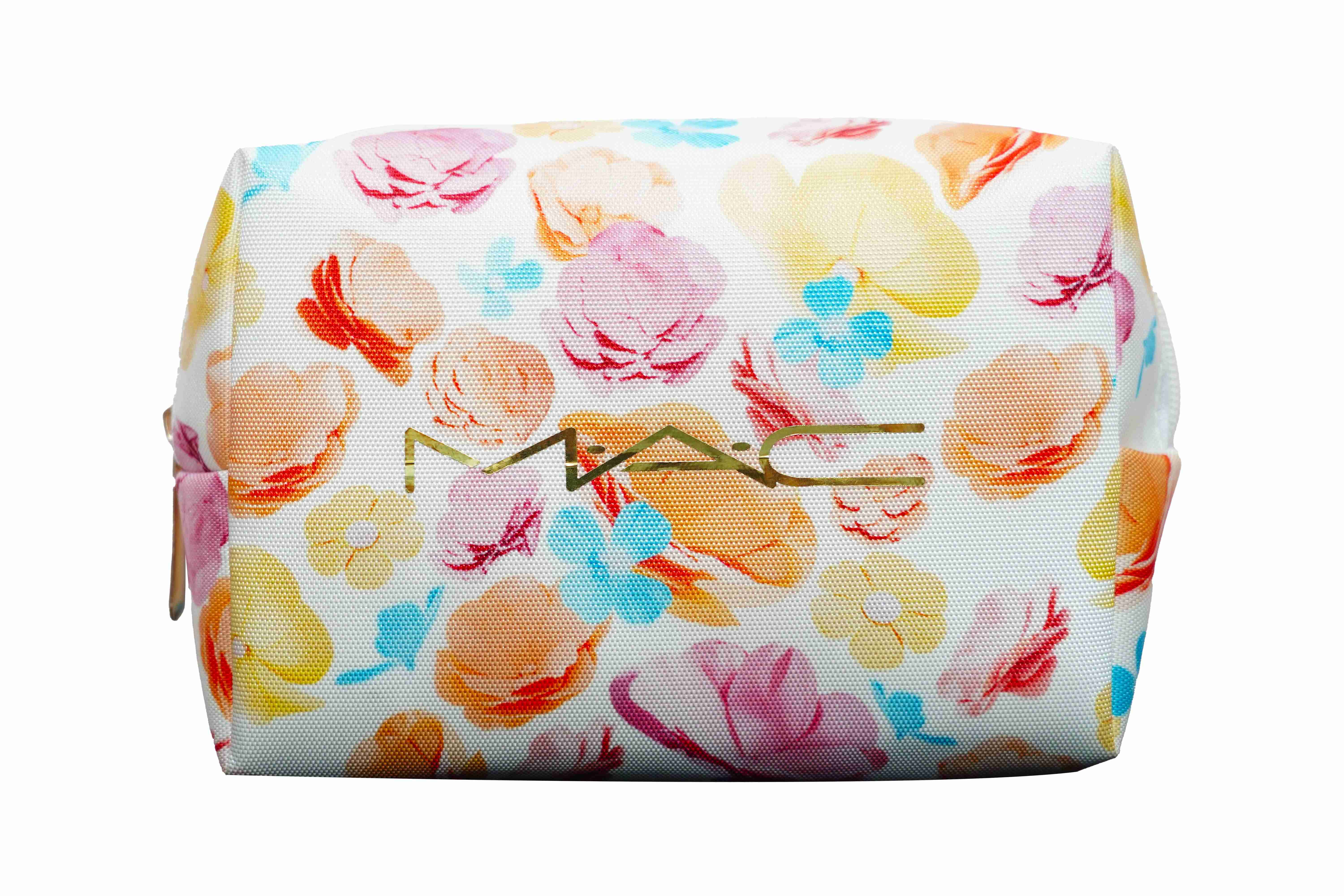 Diwali Printed Pouch • 60g