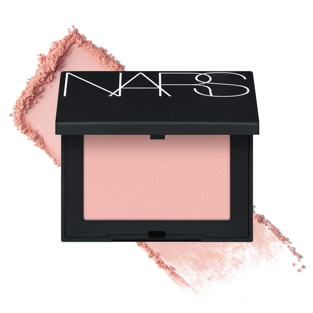 Blush • Sex Appeal 920