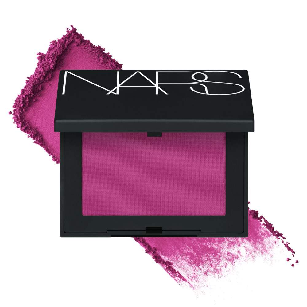 nars torrid