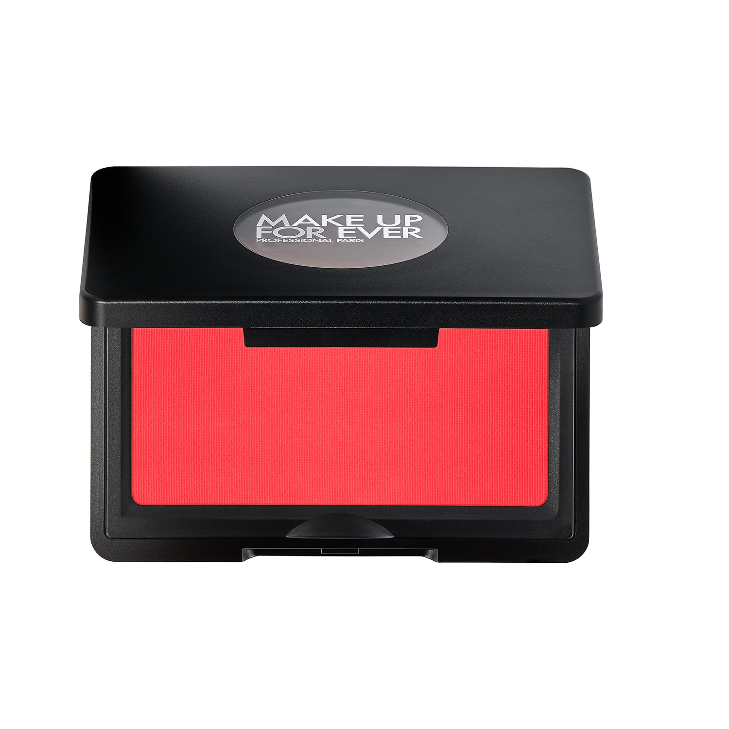 Artist Face Powder Blush • B350 Flashing Fire