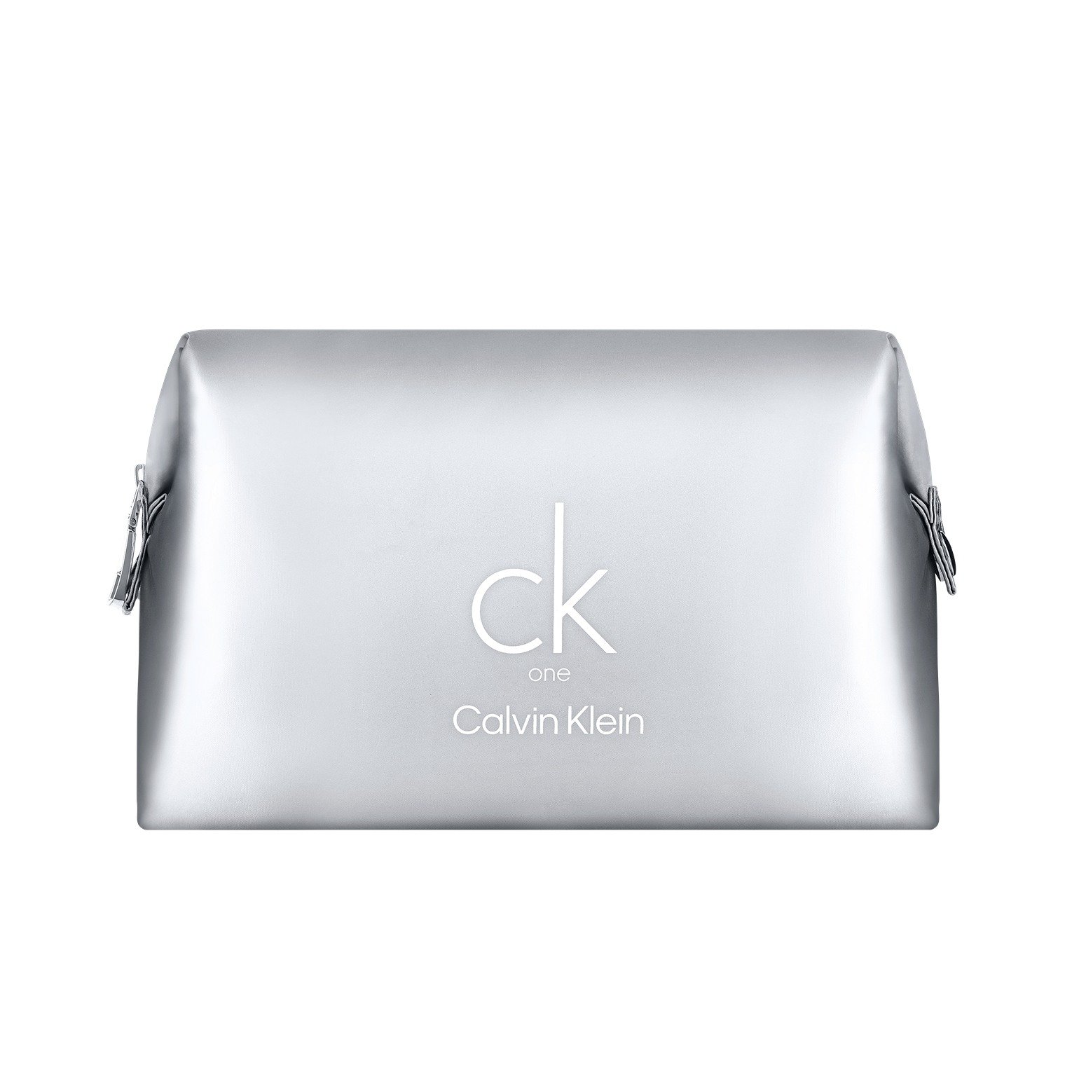 Calvin Klein One Essence Pouch • 250g