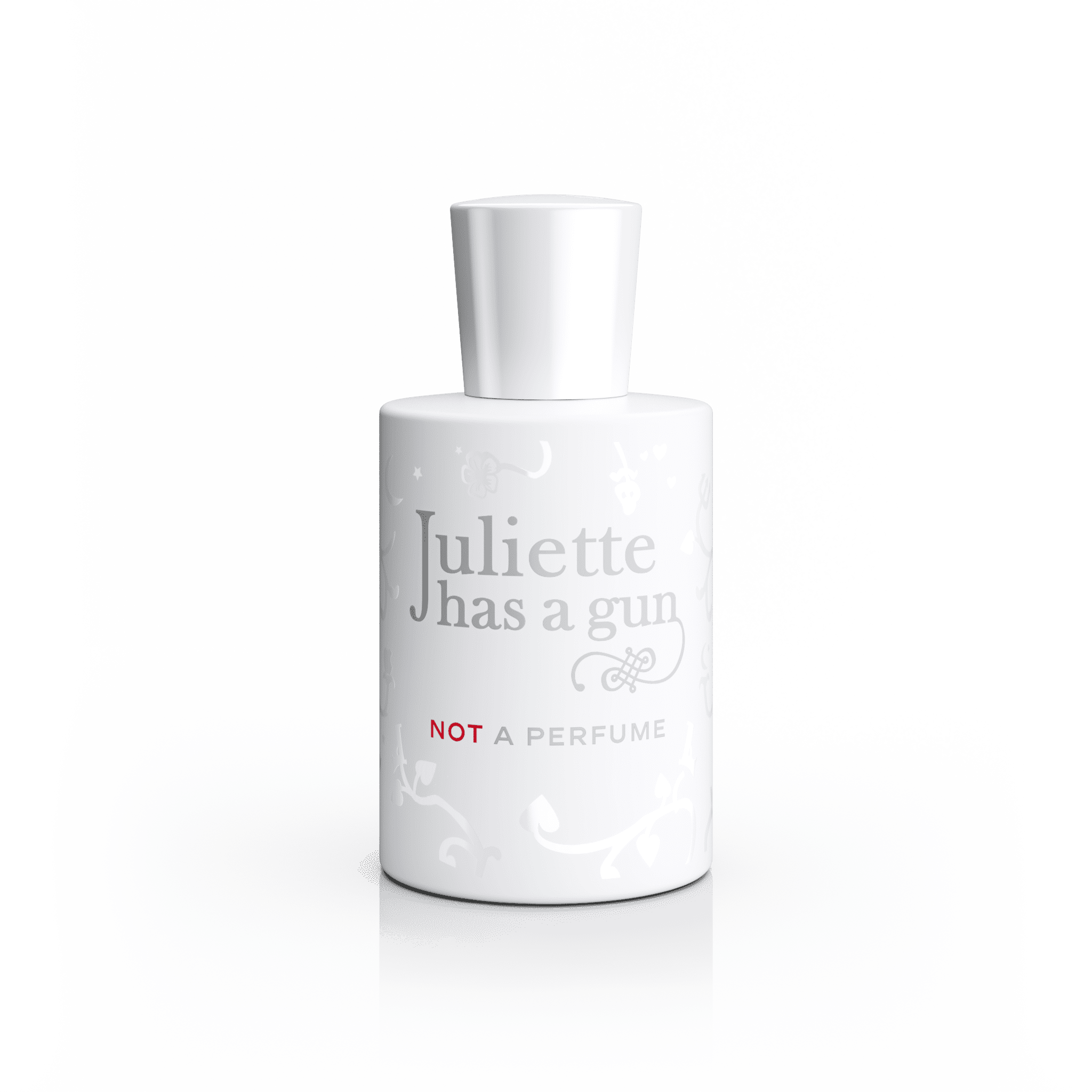 Not A Perfume EDP • 50ml