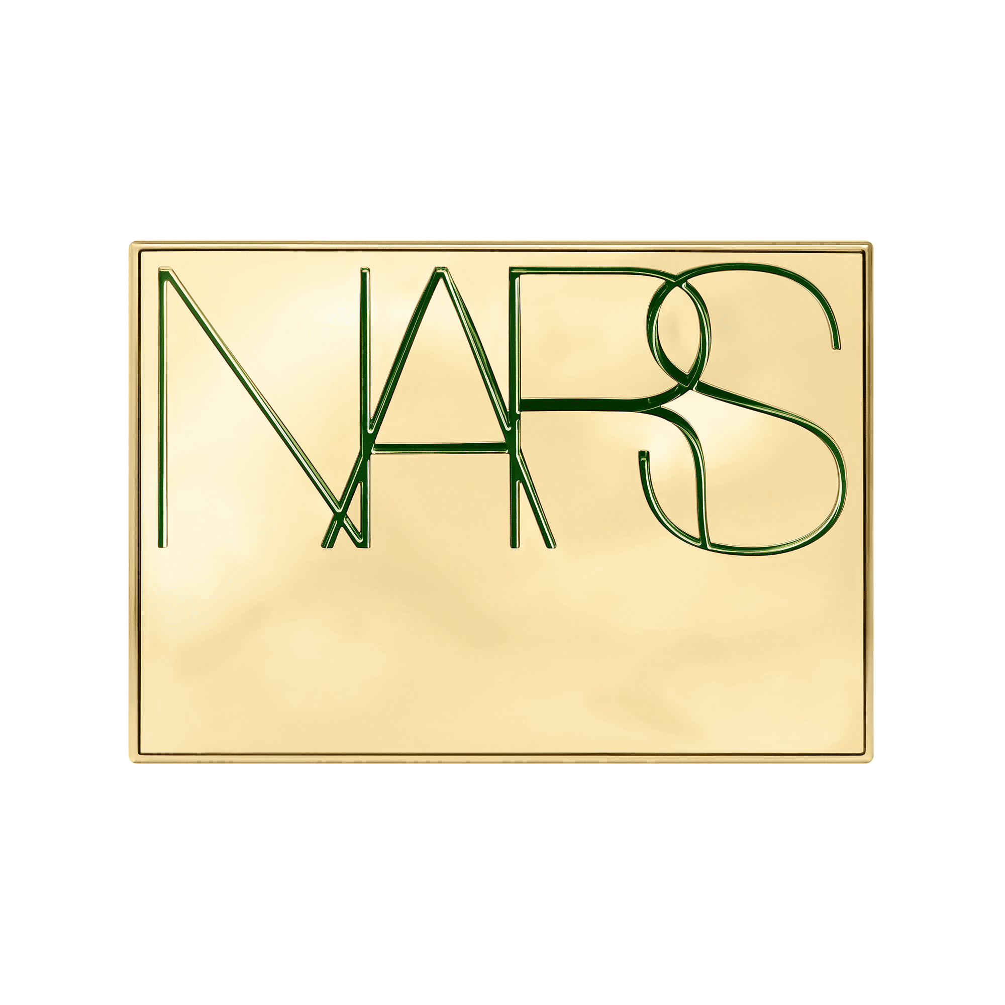 Gold Dust Light Reflecting Setting Powder • 10g