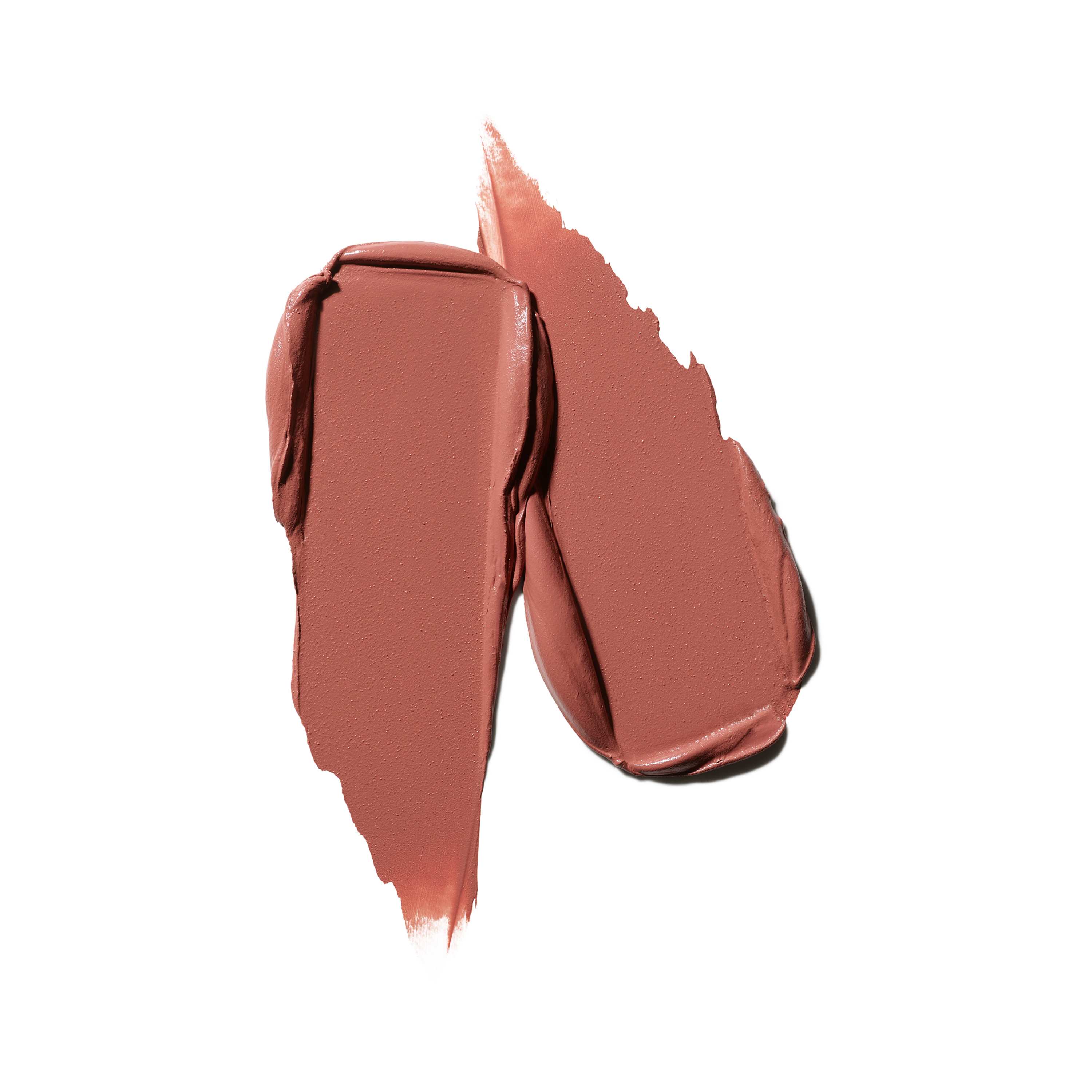 MACximal Matte Lipstick • Cool Teddy