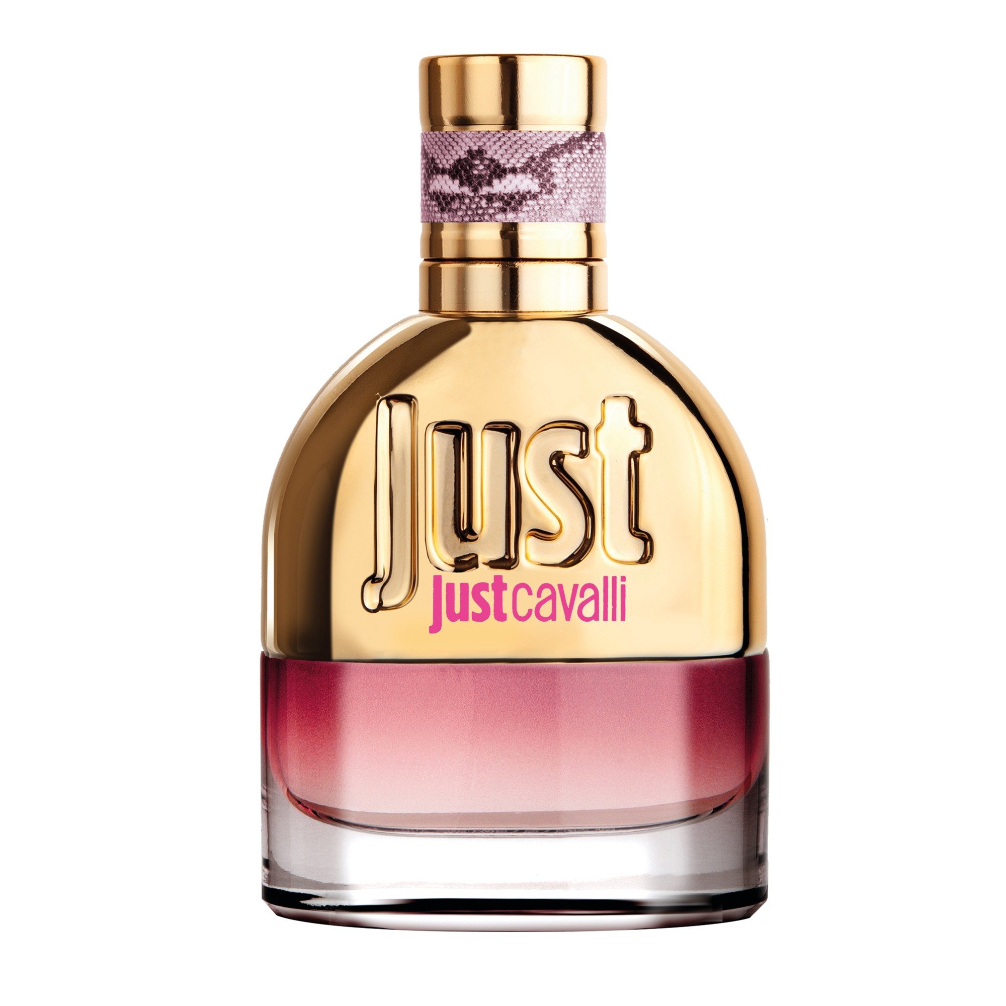 Just Cavalli For Her EDT • 30ml