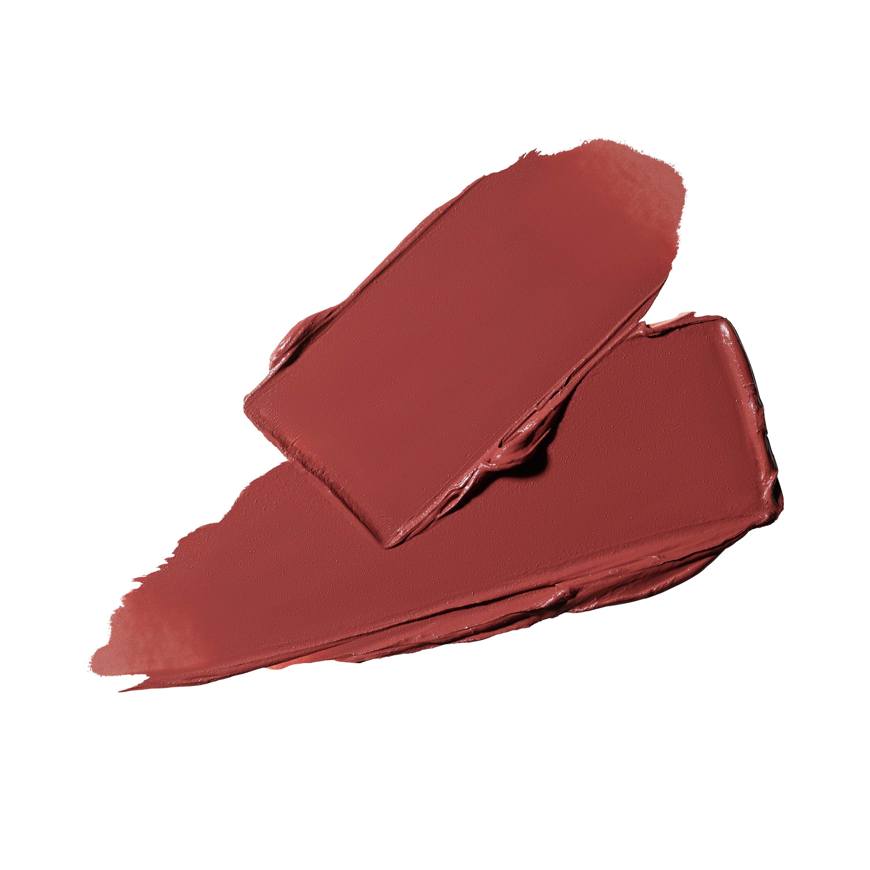 MACximal Matte Lipstick • Avant Garnet