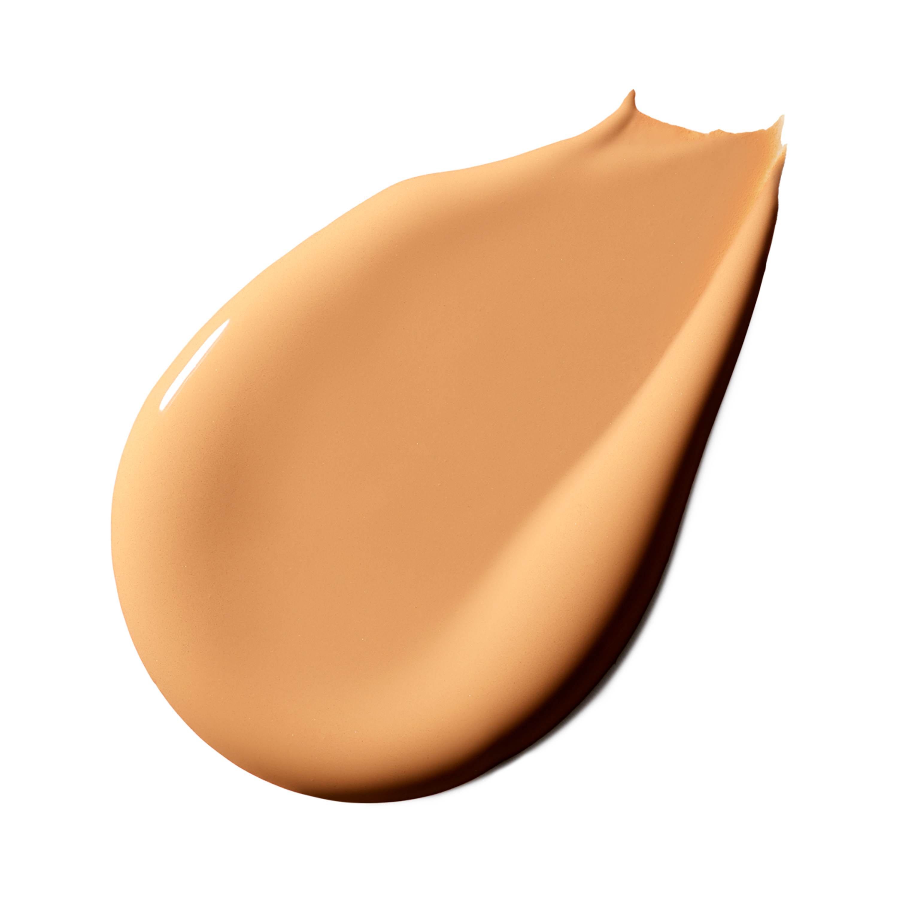 Studio Radiance 24Hr Luminous Lift Concealer • NC25 Studio Radiance 24Hr Luminous Lift Concealer • NC25