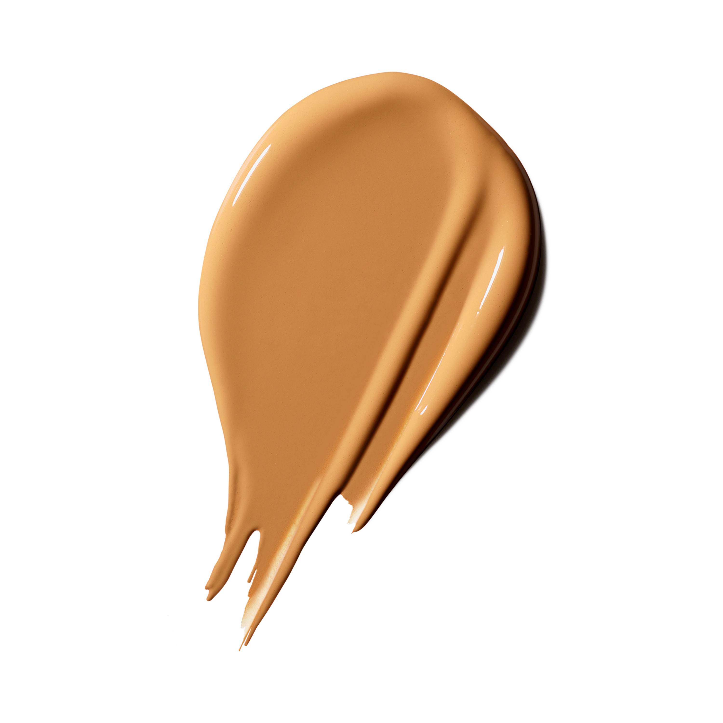 Studio Radiance 24Hr Luminous Lift Concealer • NC30