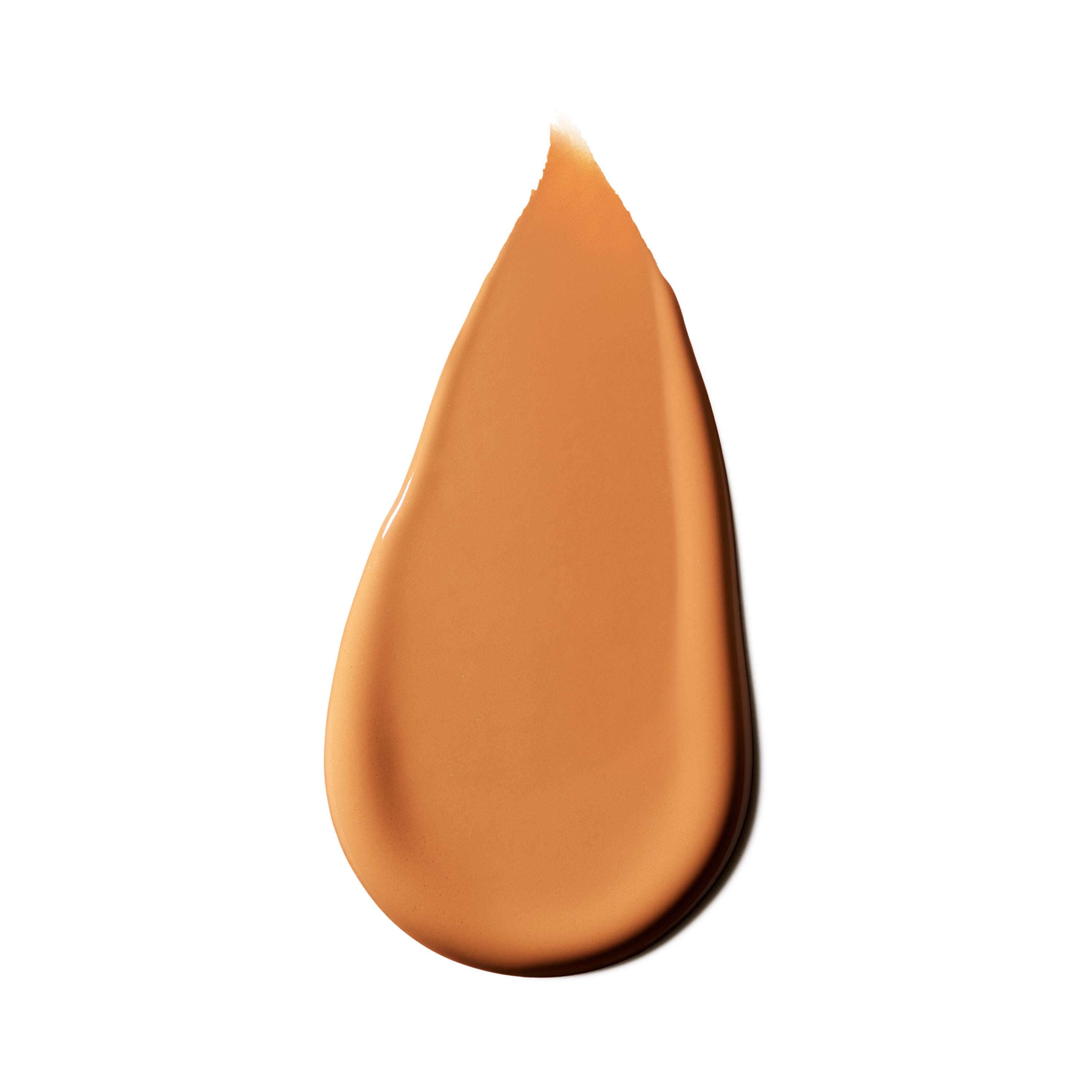 Studio Radiance 24Hr Luminous Lift Concealer • NC40
