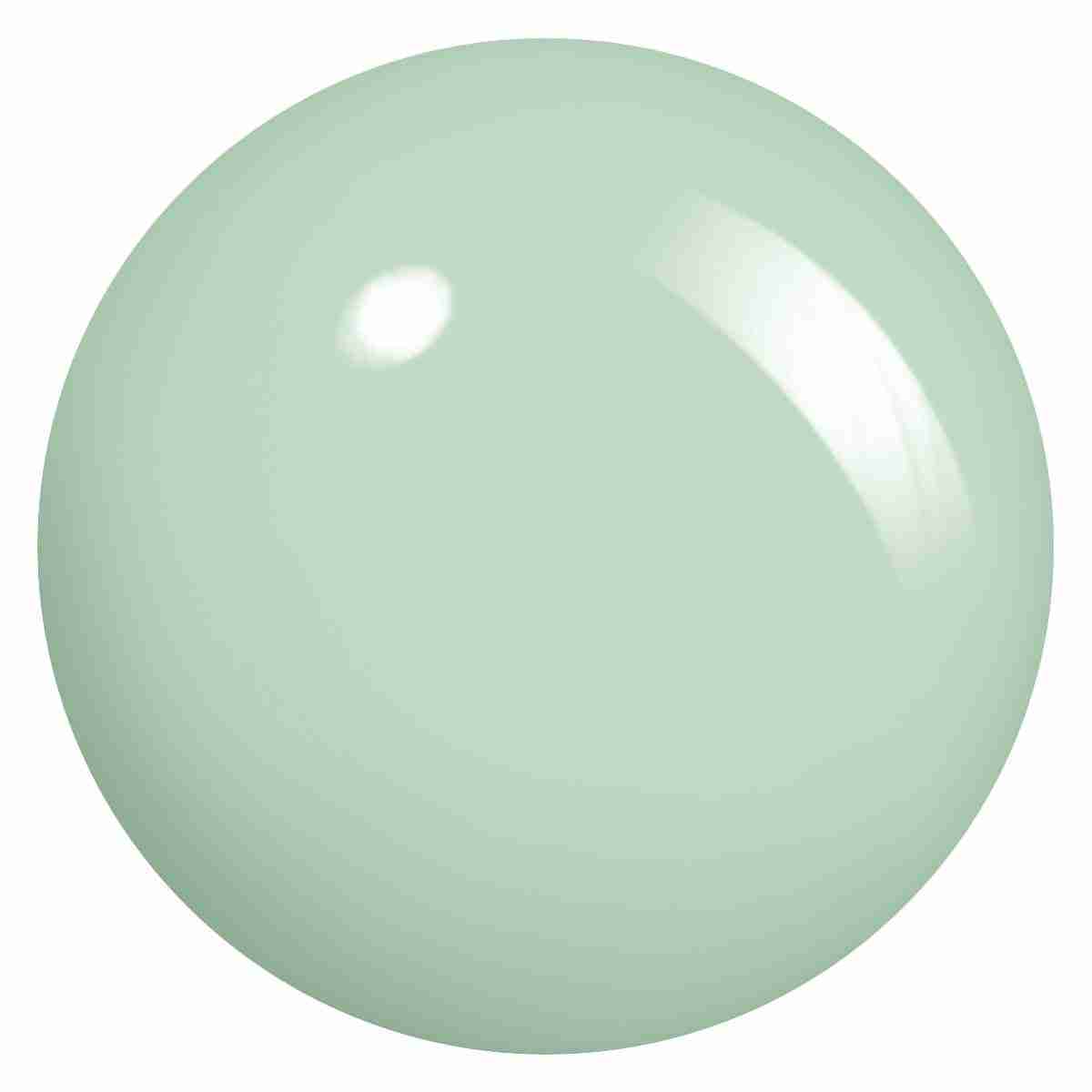 Infinite Shine • In Mint Condition