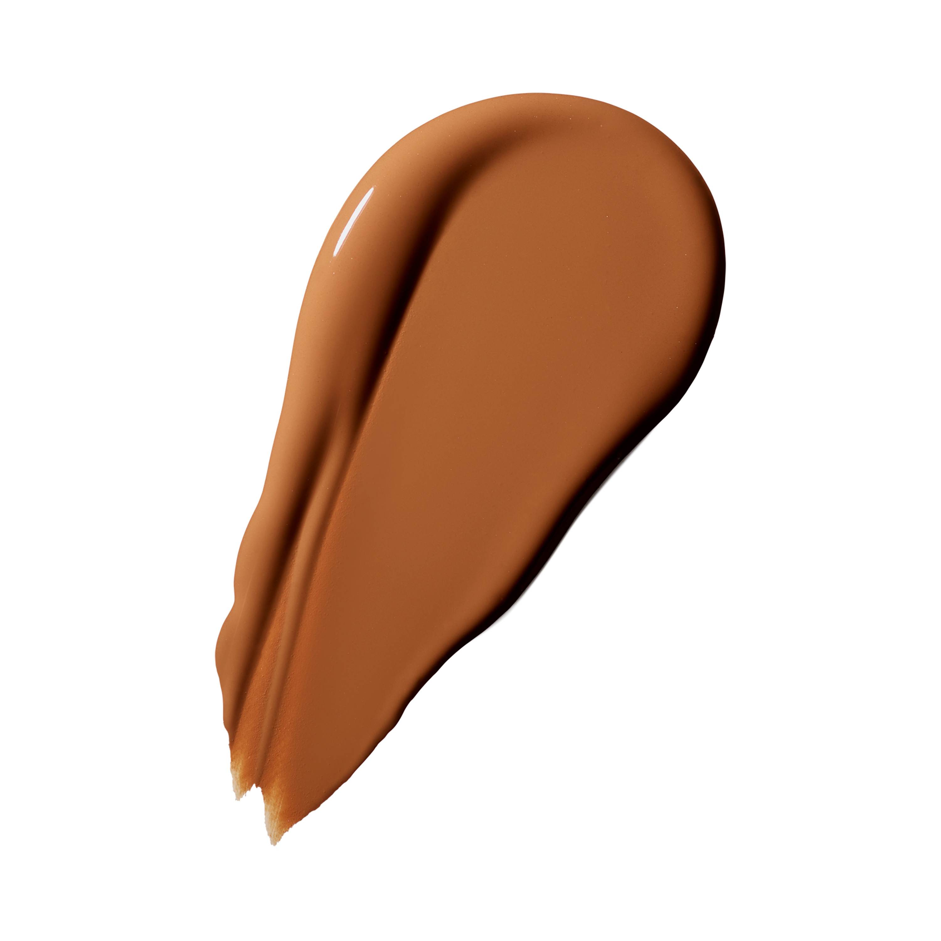 Studio Radiance 24Hr Luminous Lift Concealer • NW45