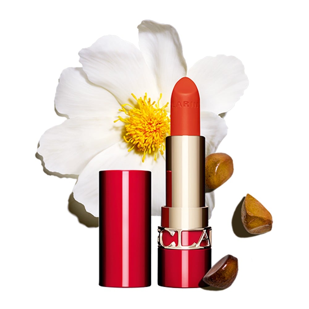 Joli Rouge Velvet Matte Lipstick • 3.5g